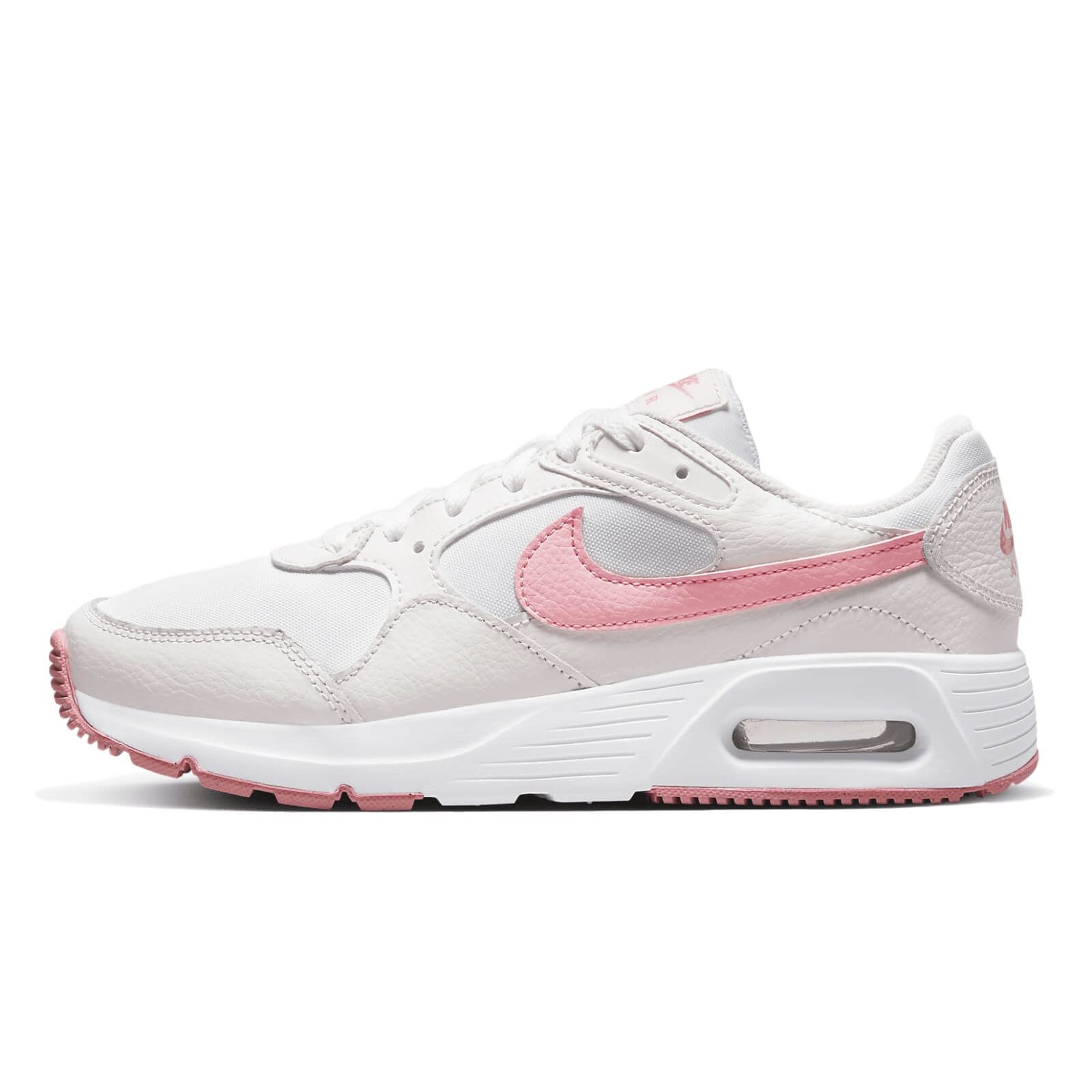 NIKE Air Max SC - CW4554-601