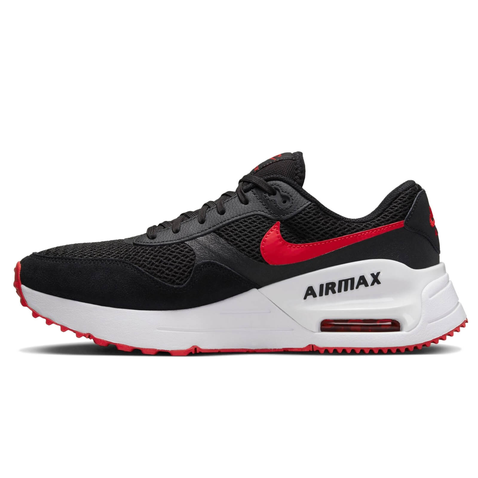 NIKE Air Max Systm - DM9537-005