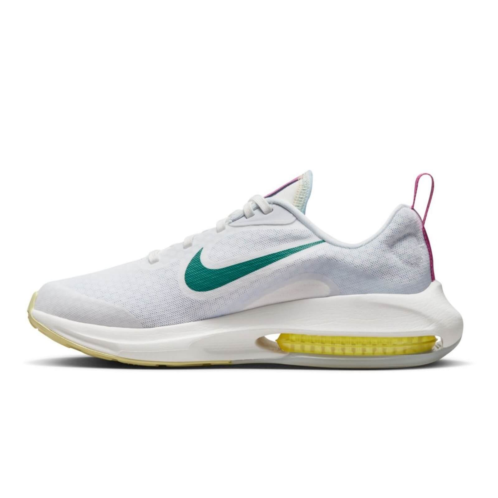NIKE Air Zoom Arcadia 2 GS - DM8491-100