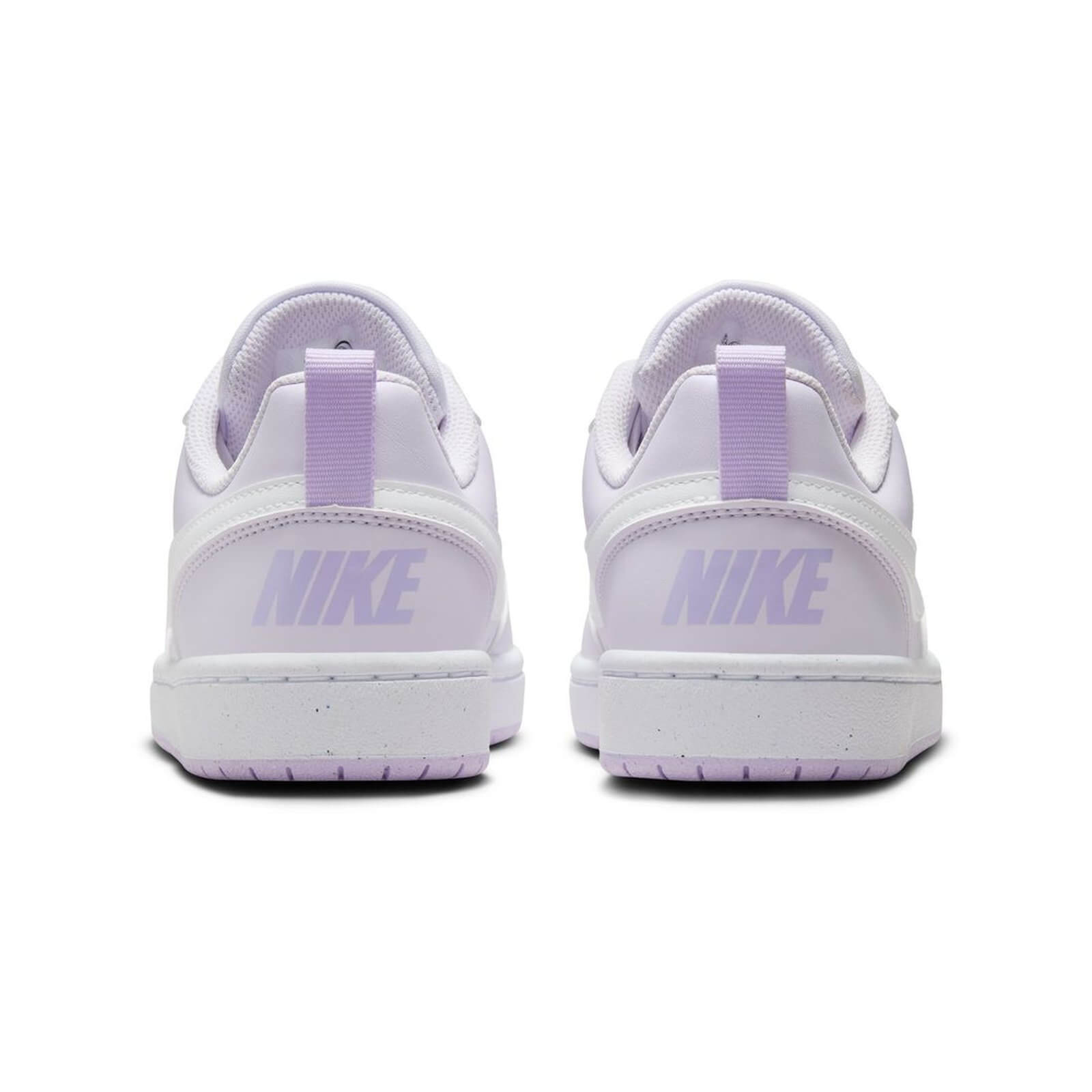 NIKE Court Borough Low Recraft BG - DV5456-500