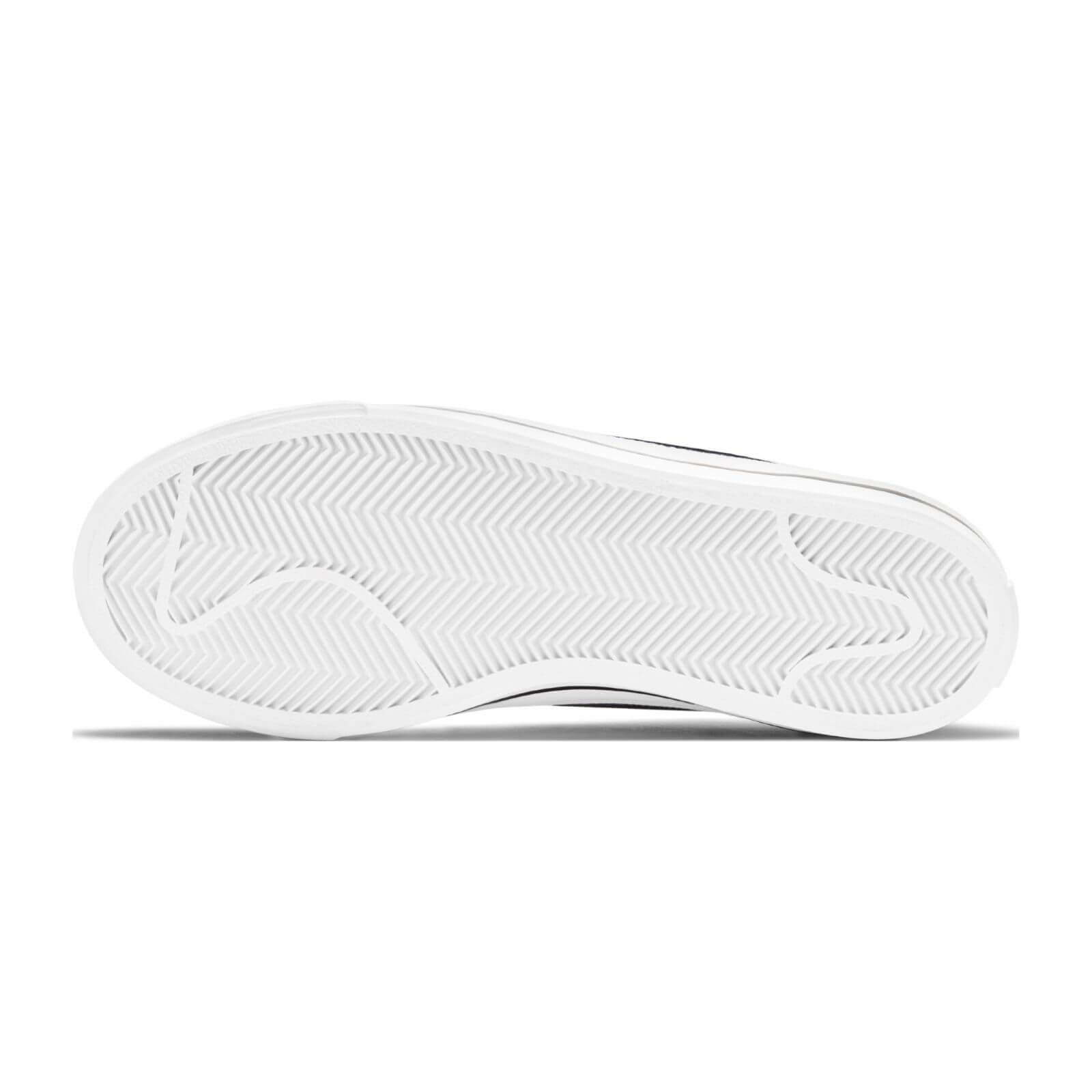 NIKE Court Legacy BG - DA5380-101