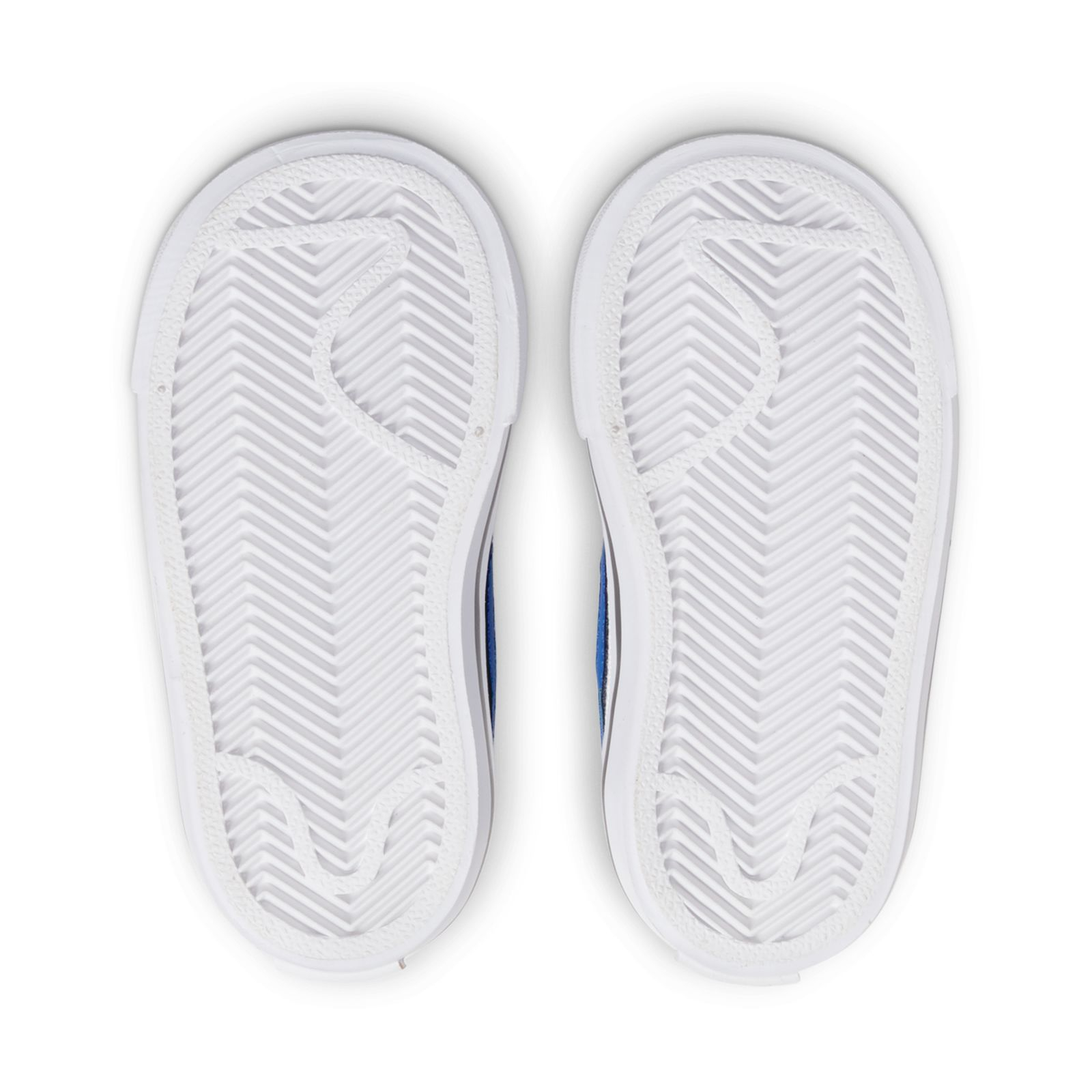 NIKE Court Legacy BTV - DA5382-101