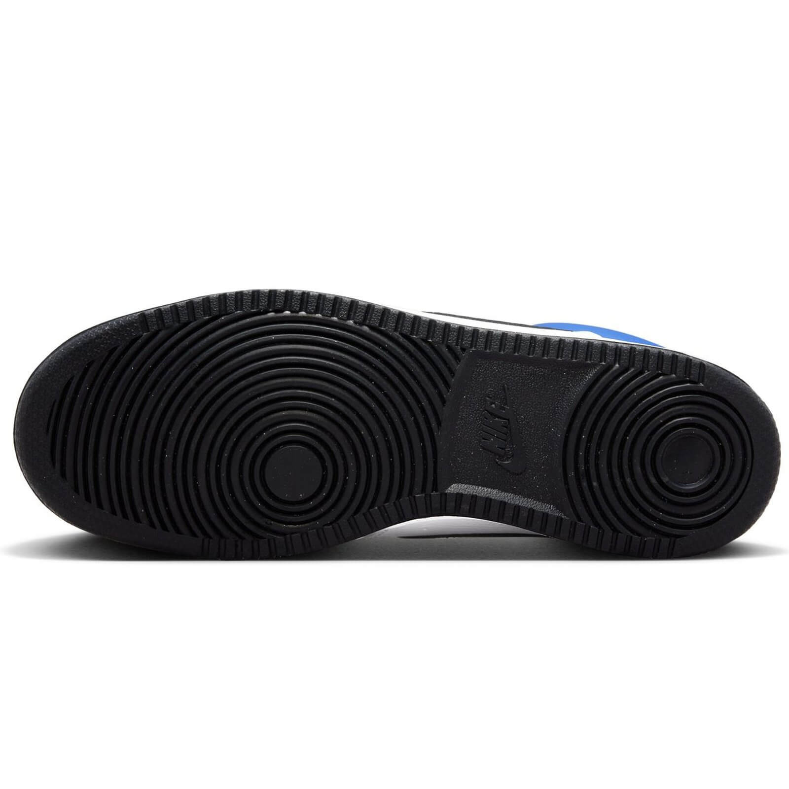 NIKE Court Vision Mid Next Nature - FQ8740-480