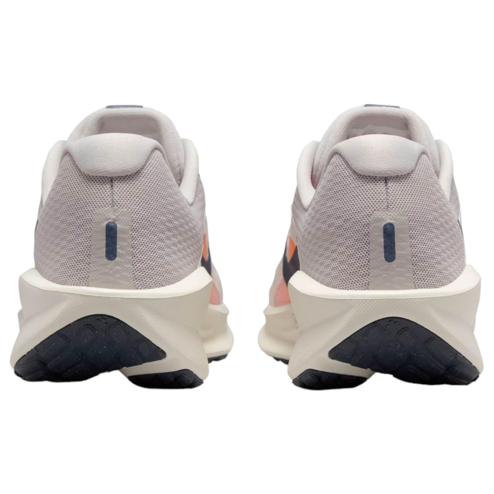 NIKE Downshifter 13 - FD6454-009