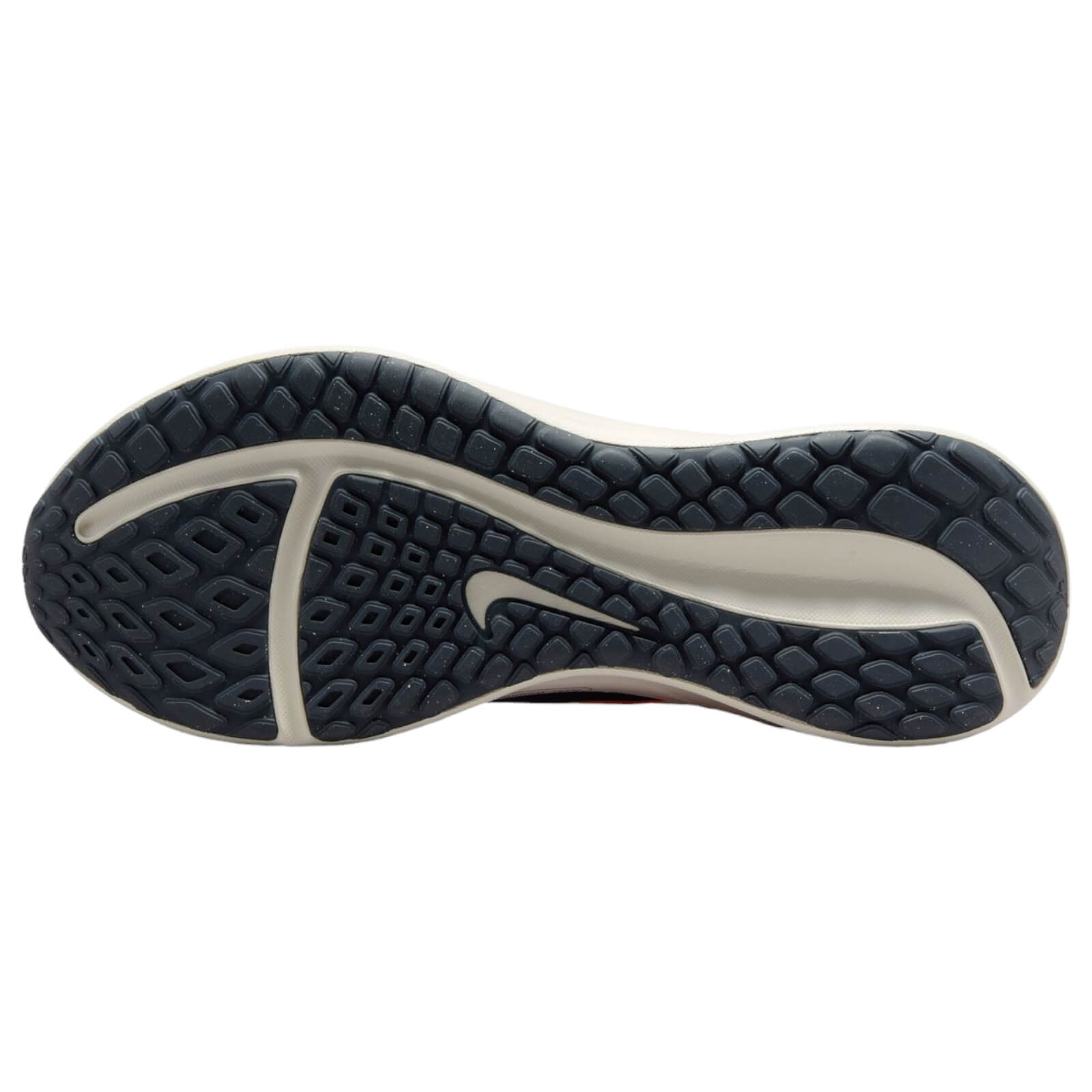 NIKE Downshifter 13 - FD6454-009