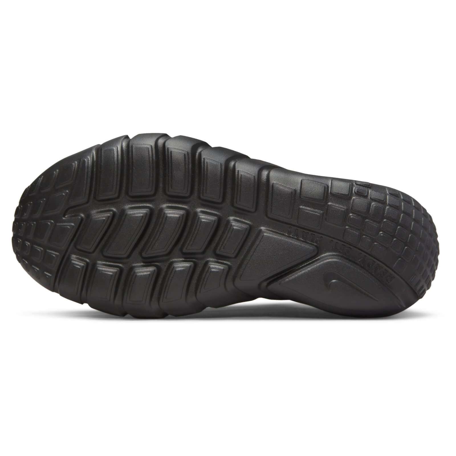 NIKE Flex Runner 2 GS - DJ6038-001