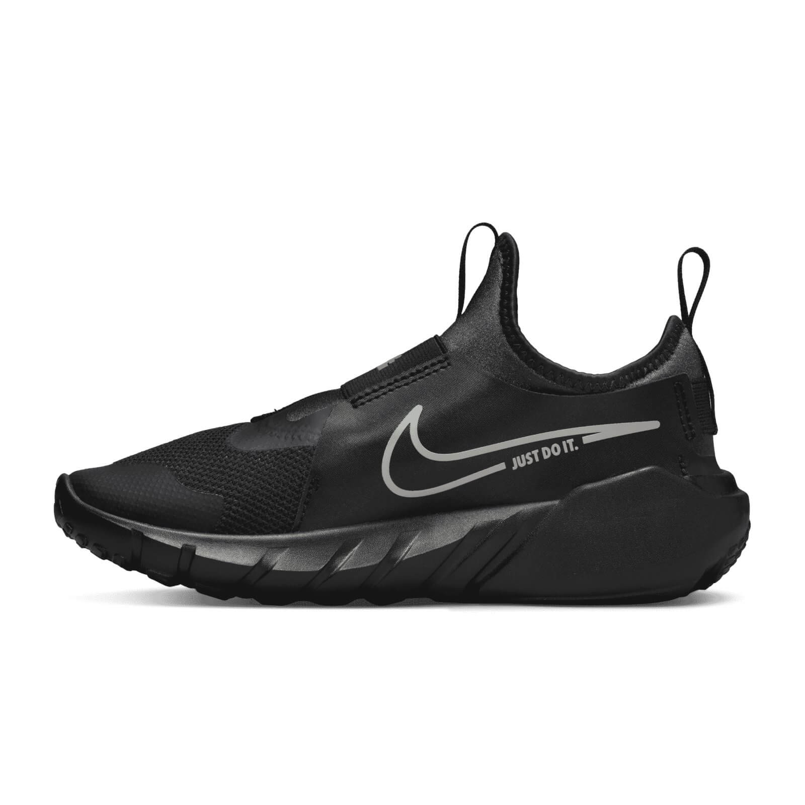 NIKE Flex Runner 2 GS - DJ6038-001