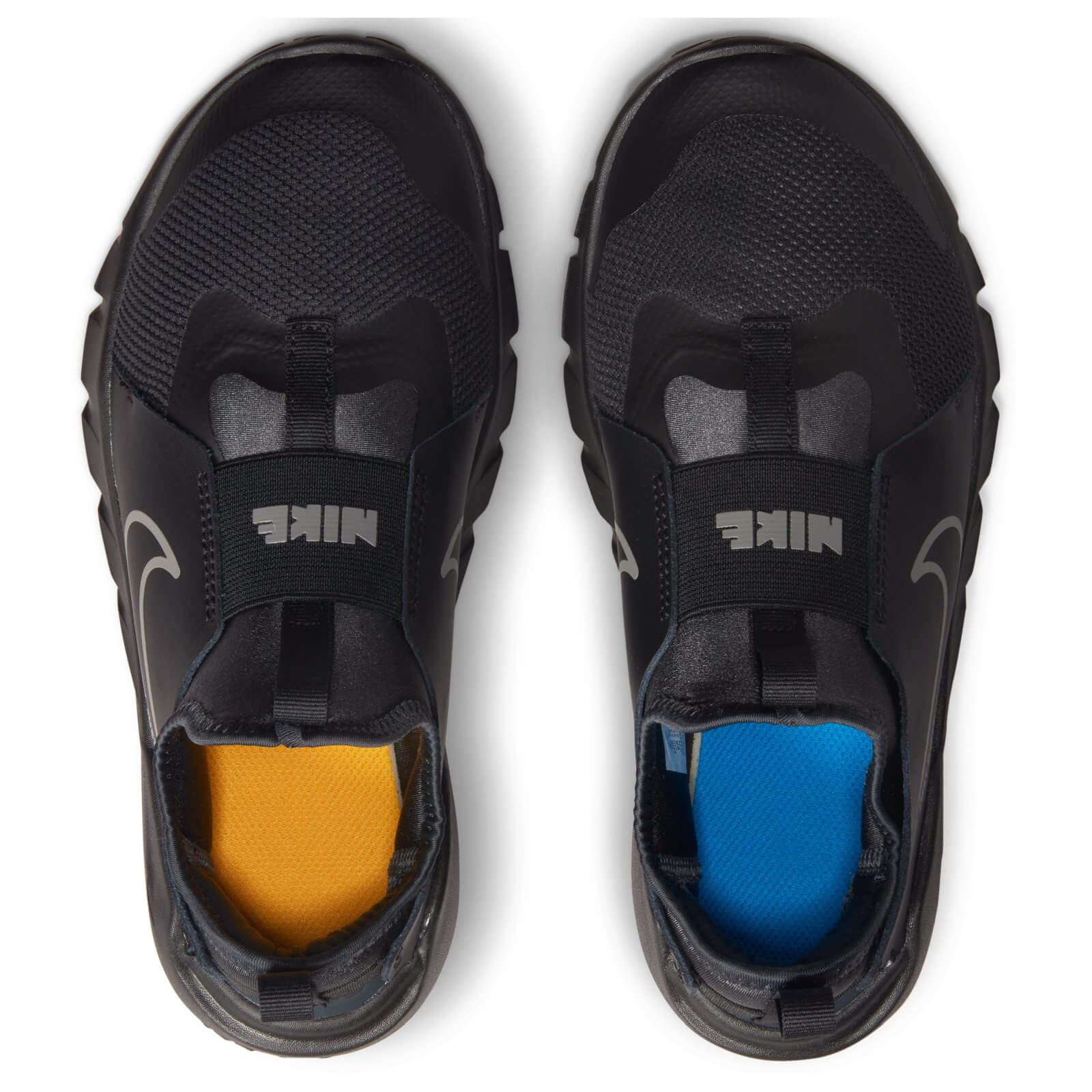 NIKE Flex Runner 2 GS - DJ6038-001