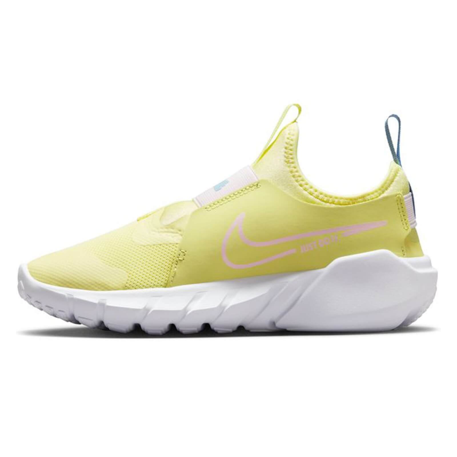 NIKE Flex Runner 2 GS - DJ6038-800