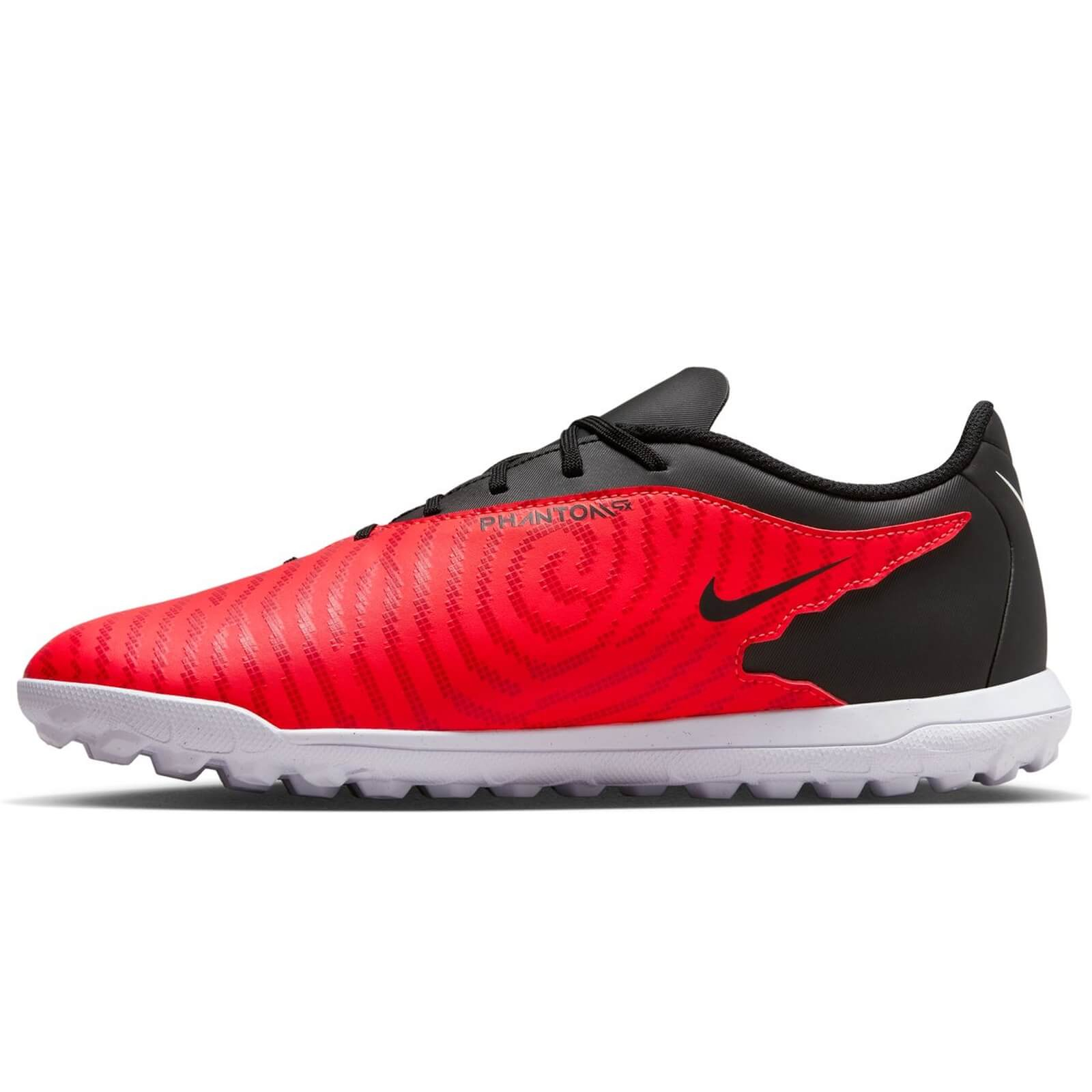 NIKE Phantom GX Club Turf - DD9486-600