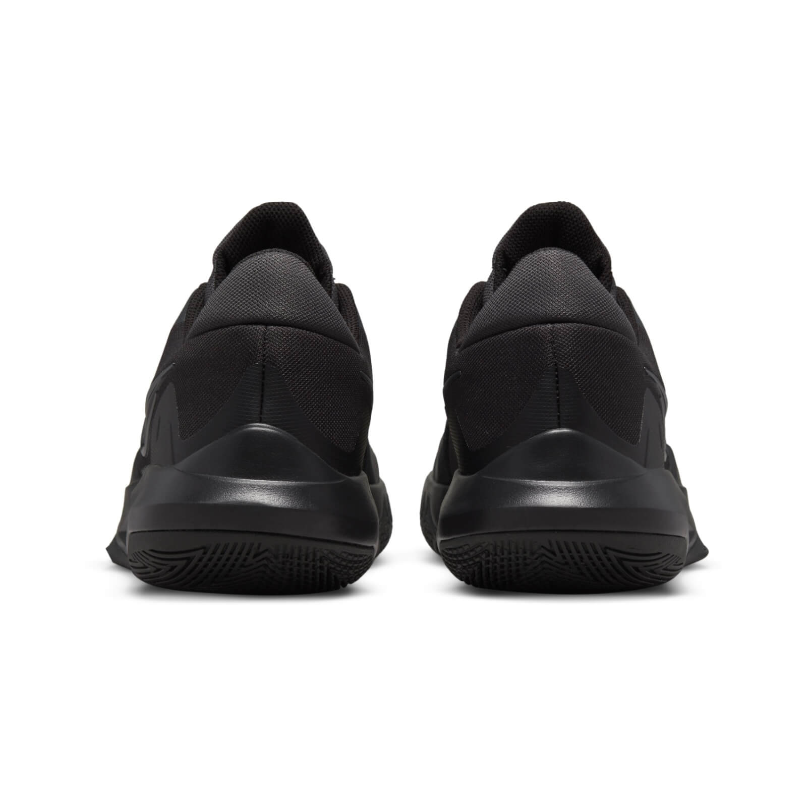 NIKE Precision VI - DD9535-001