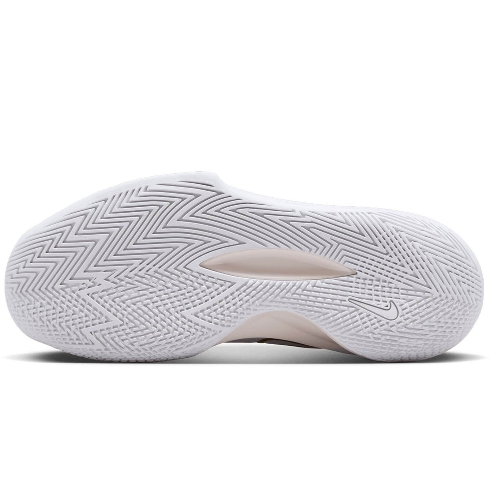 NIKE Precision VI - DD9535-006