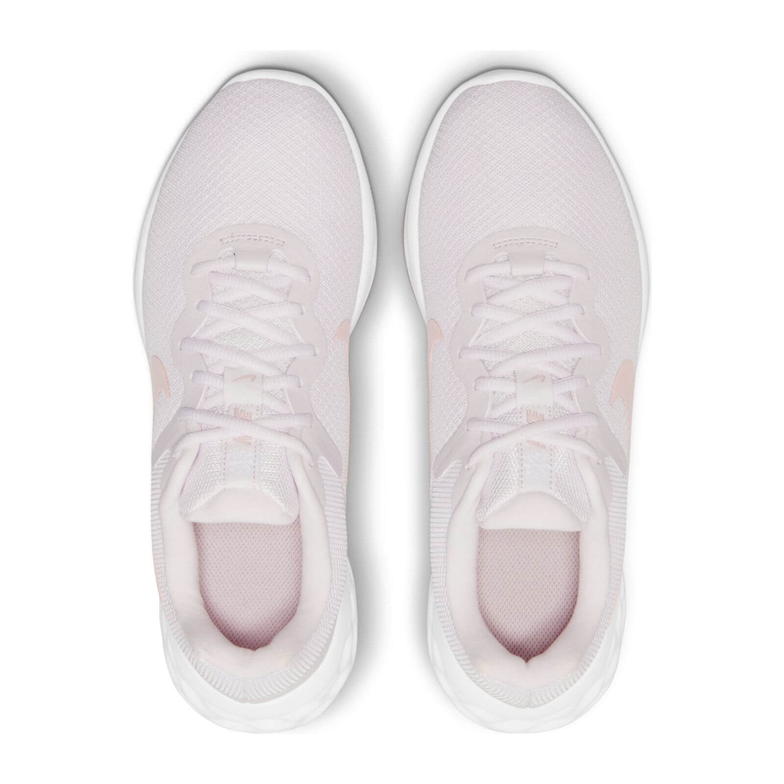 NIKE Revolution 6 Next Nature - DC3729-500
