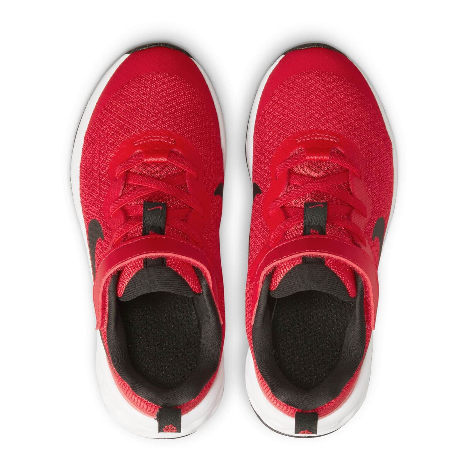 NIKE Revolution 6 Next Nature PSV - DD1095-607