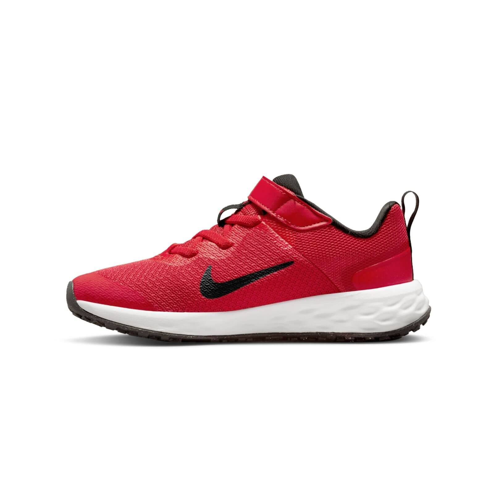 NIKE Revolution 6 Next Nature PSV - DD1095-607