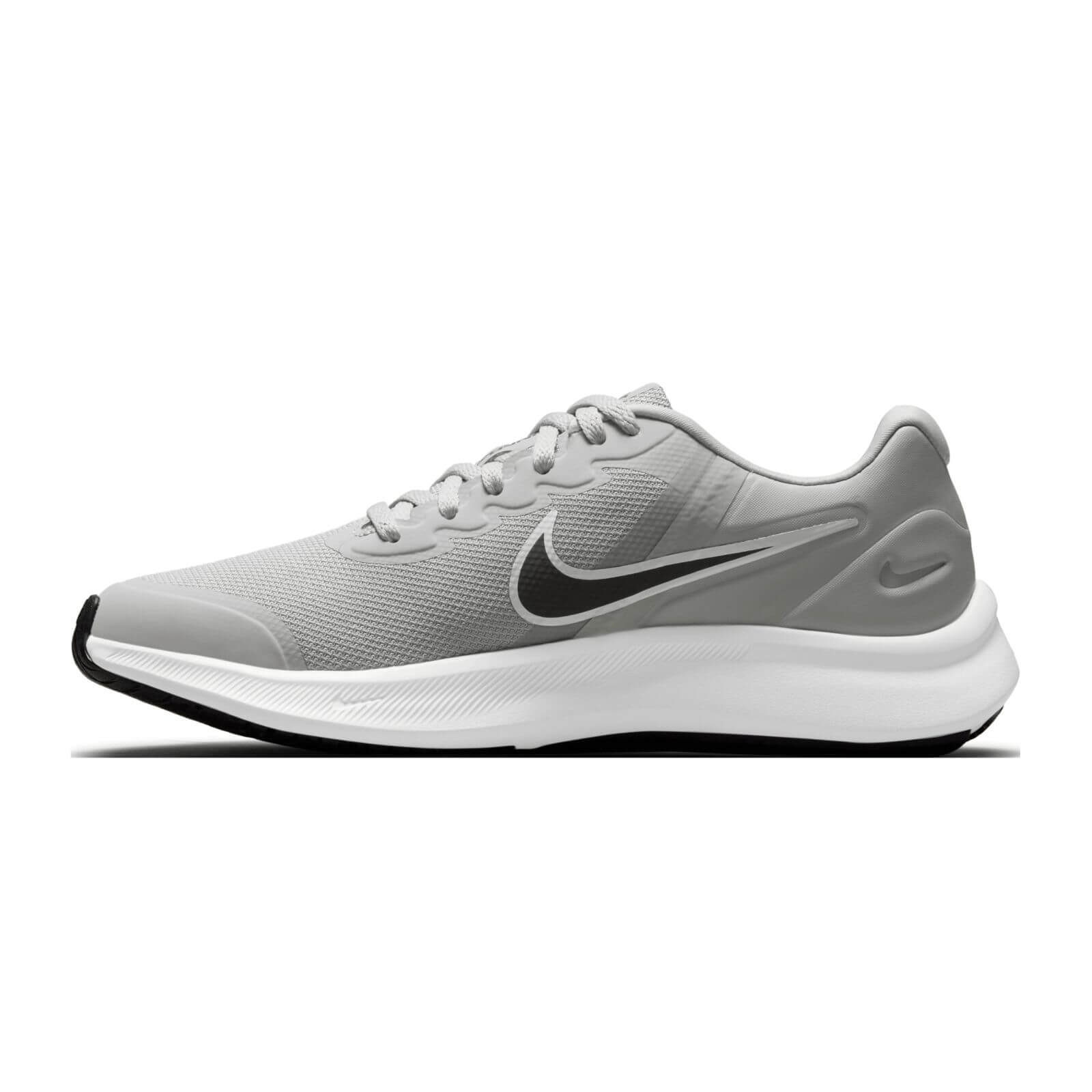 NIKE Star Runner 3 GS - DA2776-005