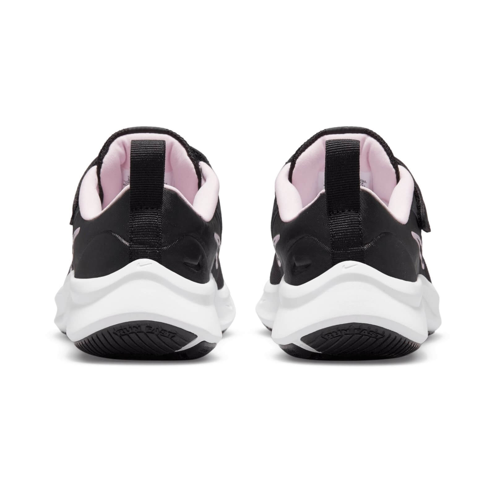 NIKE Star Runner 3 PSV - DA2777-002