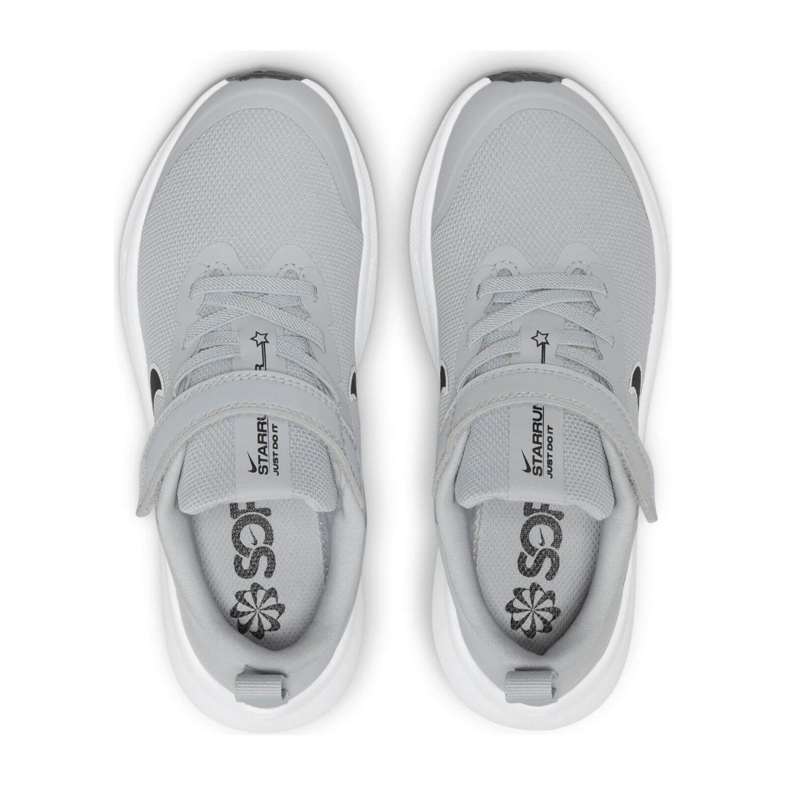 NIKE Star Runner 3 PSV - DA2777-005