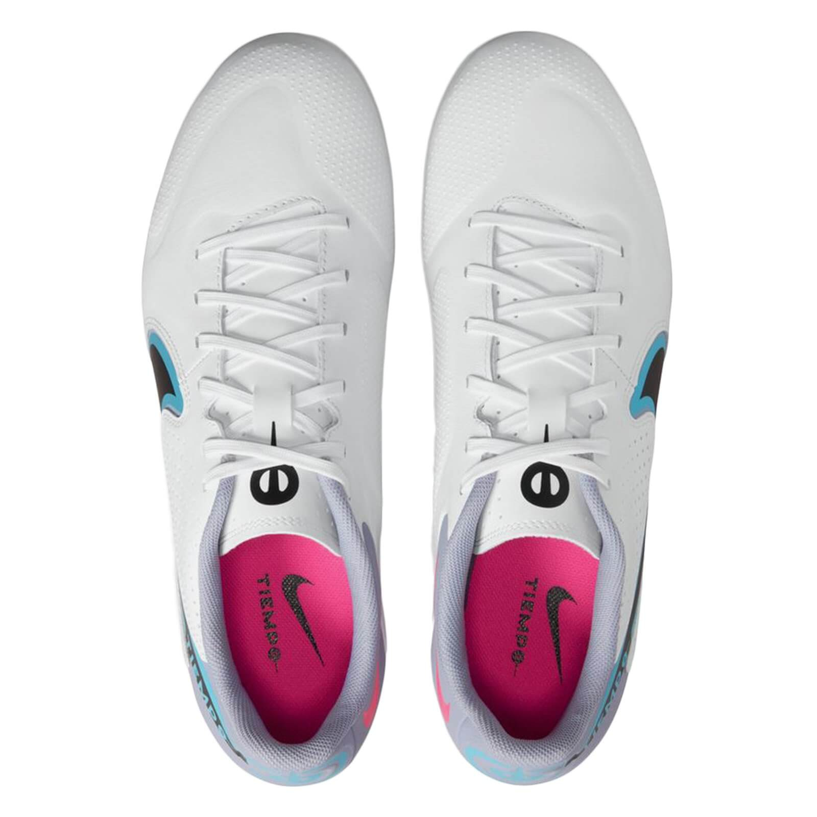 NIKE Tiempo Legend 9 Academy FG - MG - DA1174-146