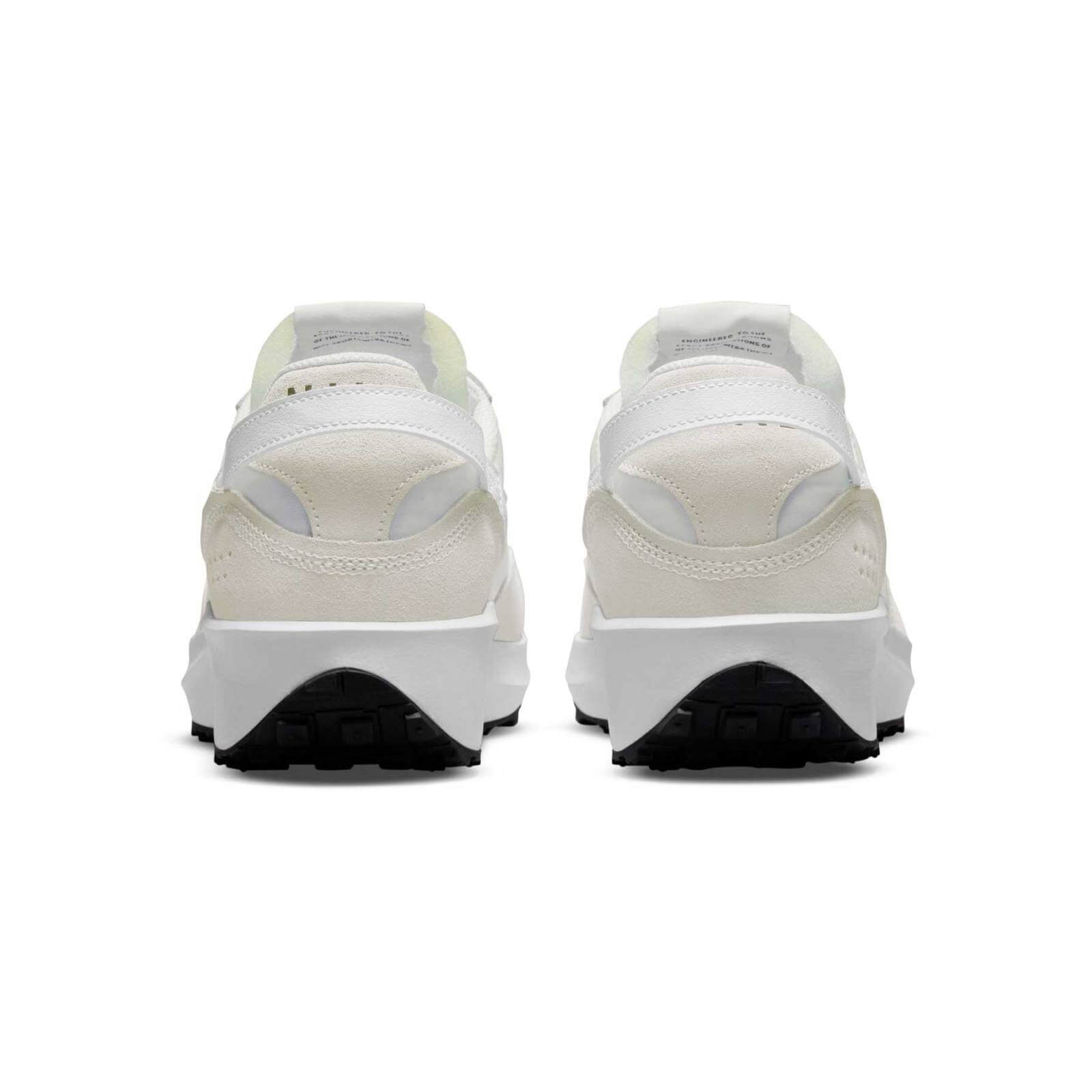 NIKE Waffle Debut - DH9523-100
