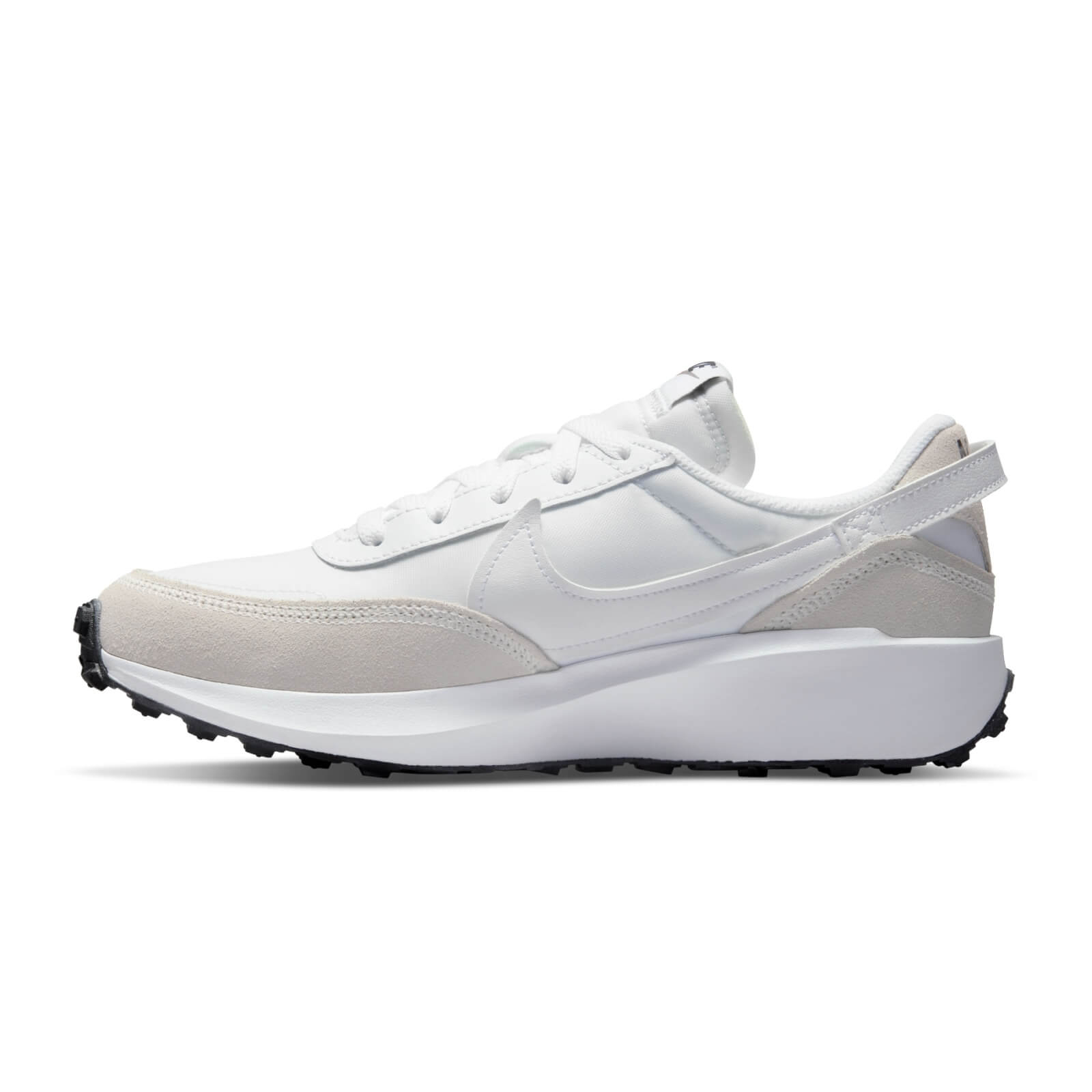 NIKE Waffle Debut - DH9523-100
