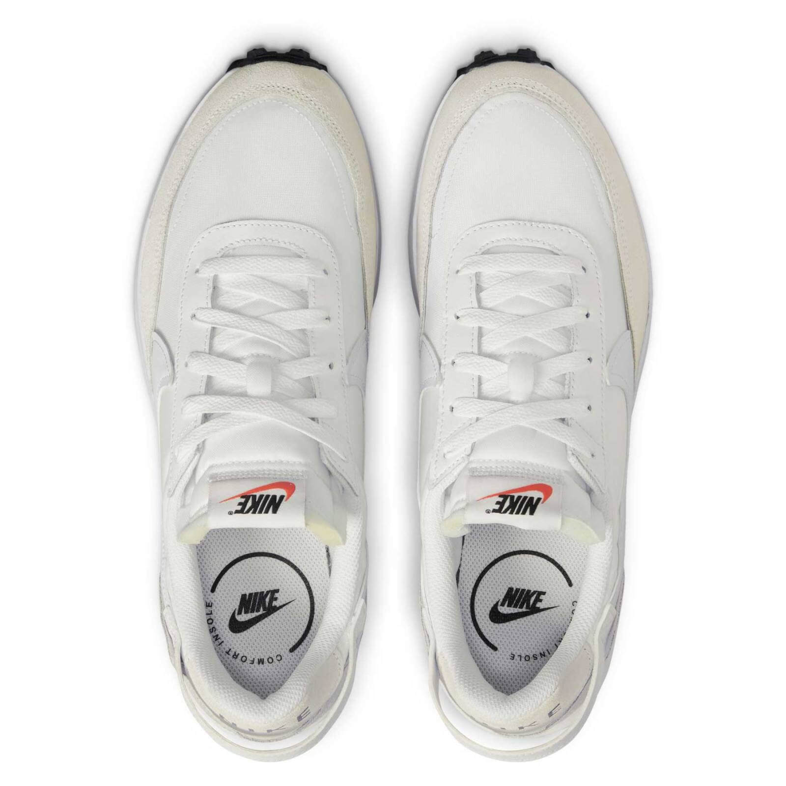 NIKE Waffle Debut - DH9523-100