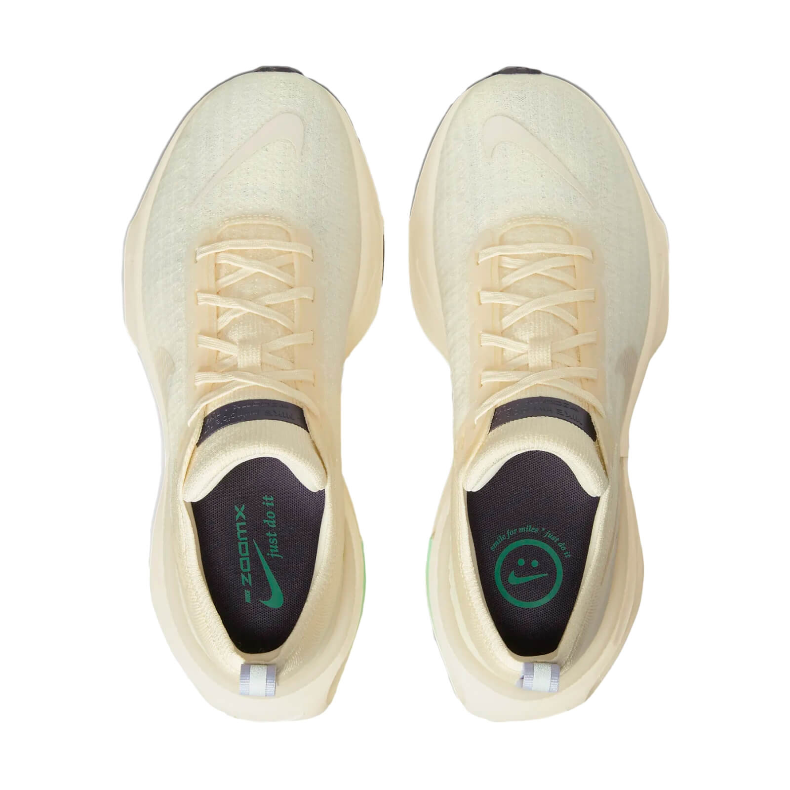 NIKE ZoomX Invincible Run FK 3 - DR2615-200