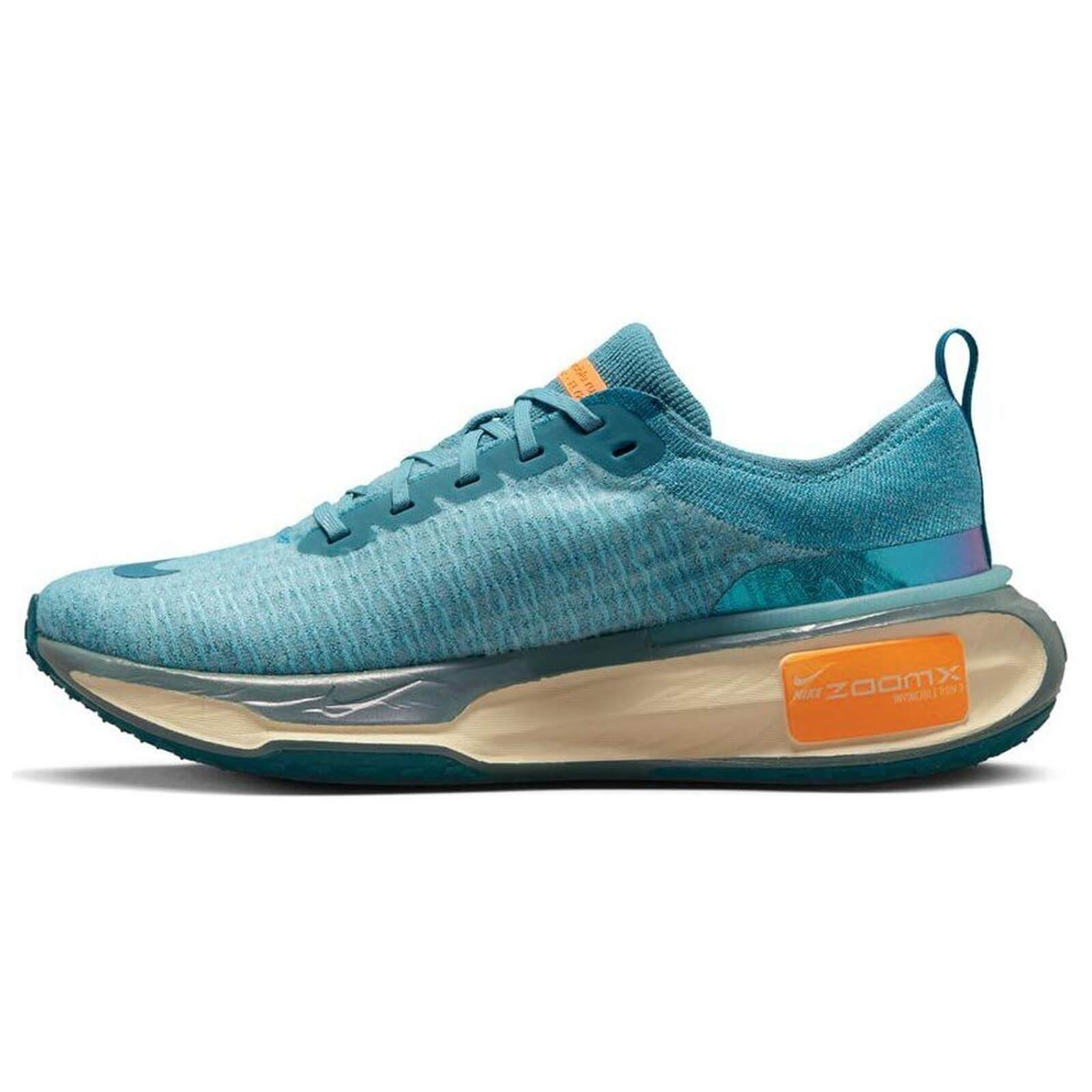 NIKE ZoomX Invincible Run FK 3 - DR2615-401