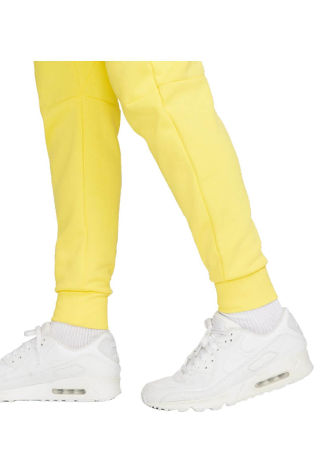 Pantaloni NIKE Tech Fleece - CU4495-765