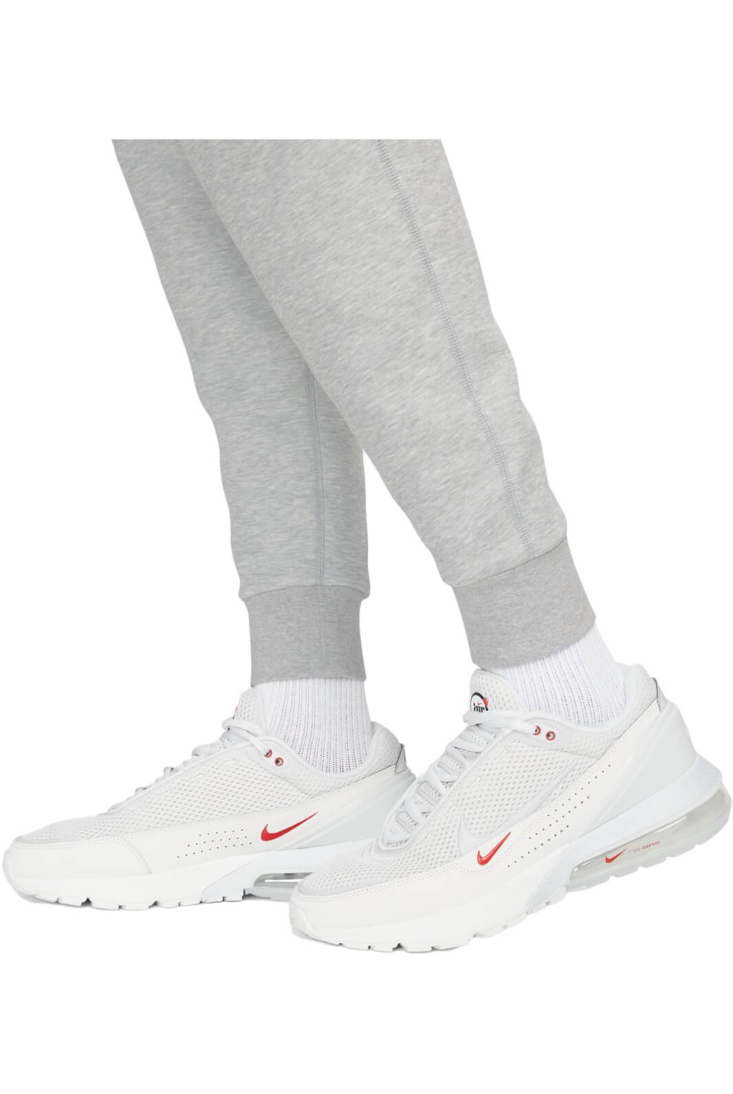 Pantaloni NIKE Tech Fleece - FB8002-063