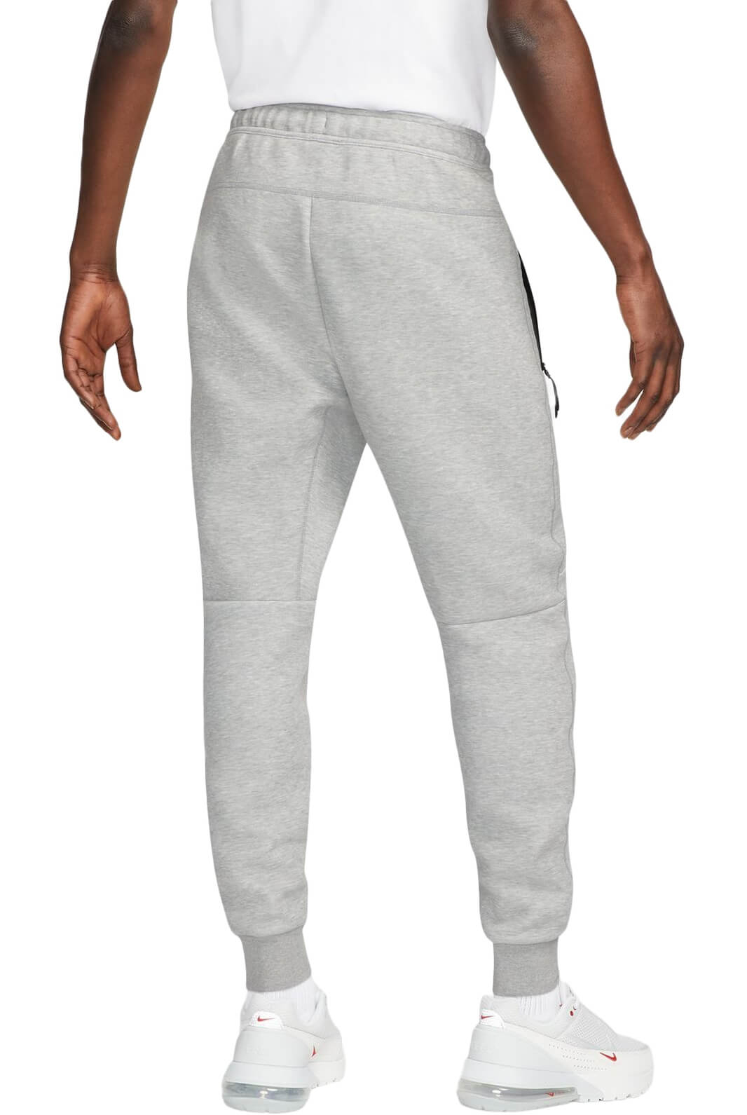 Pantaloni NIKE Tech Fleece - FB8002-063