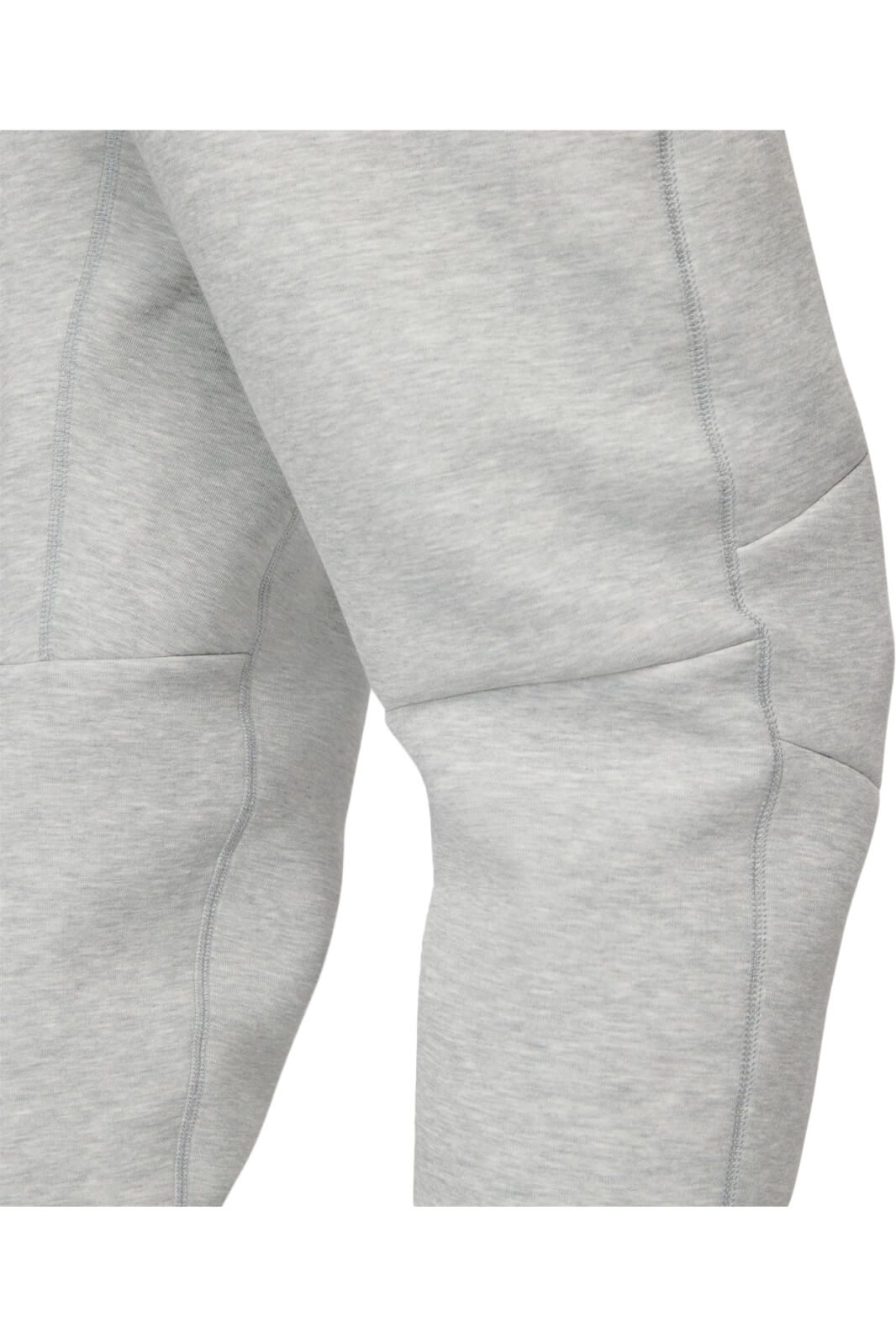 Pantaloni NIKE Tech Fleece - FB8002-063