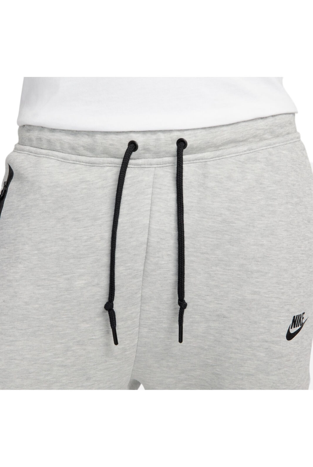 Pantaloni NIKE Tech Fleece - FB8002-063