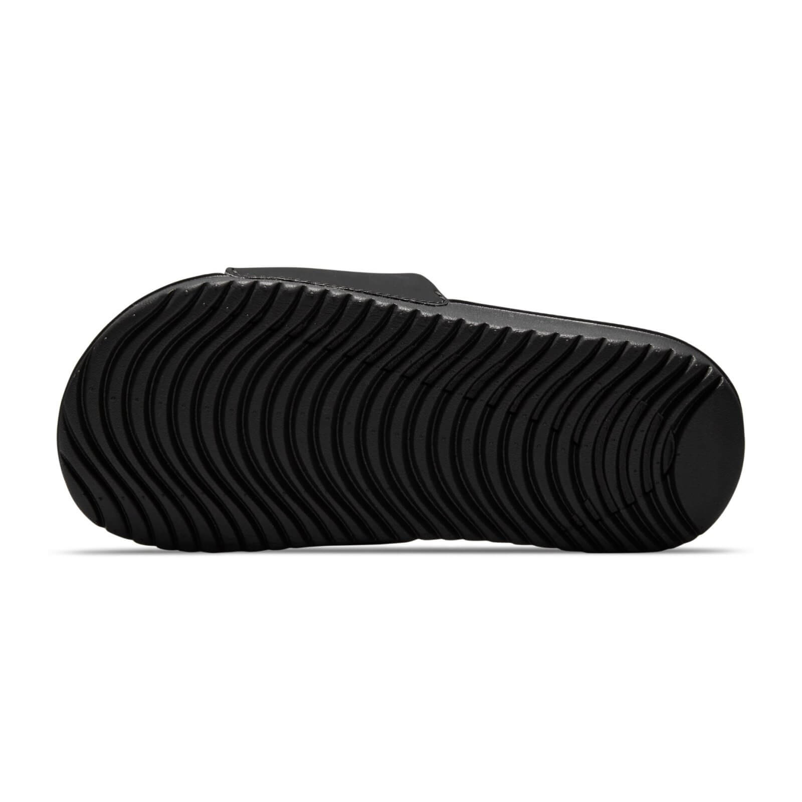 Papuci NIKE Kawa Slide GS - 819352-003
