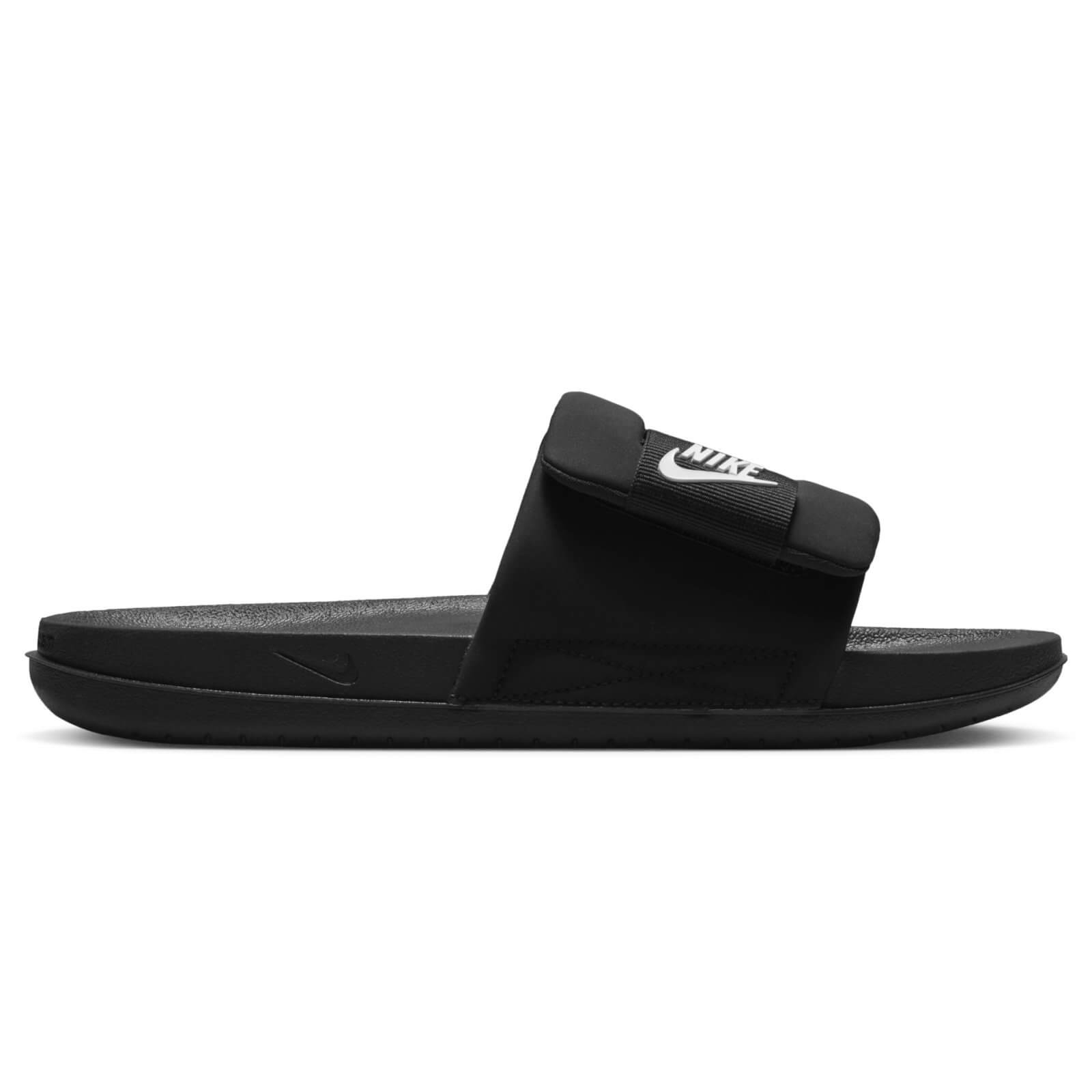 Papuci NIKE Offcourt Adjust Slide - DQ9624-001