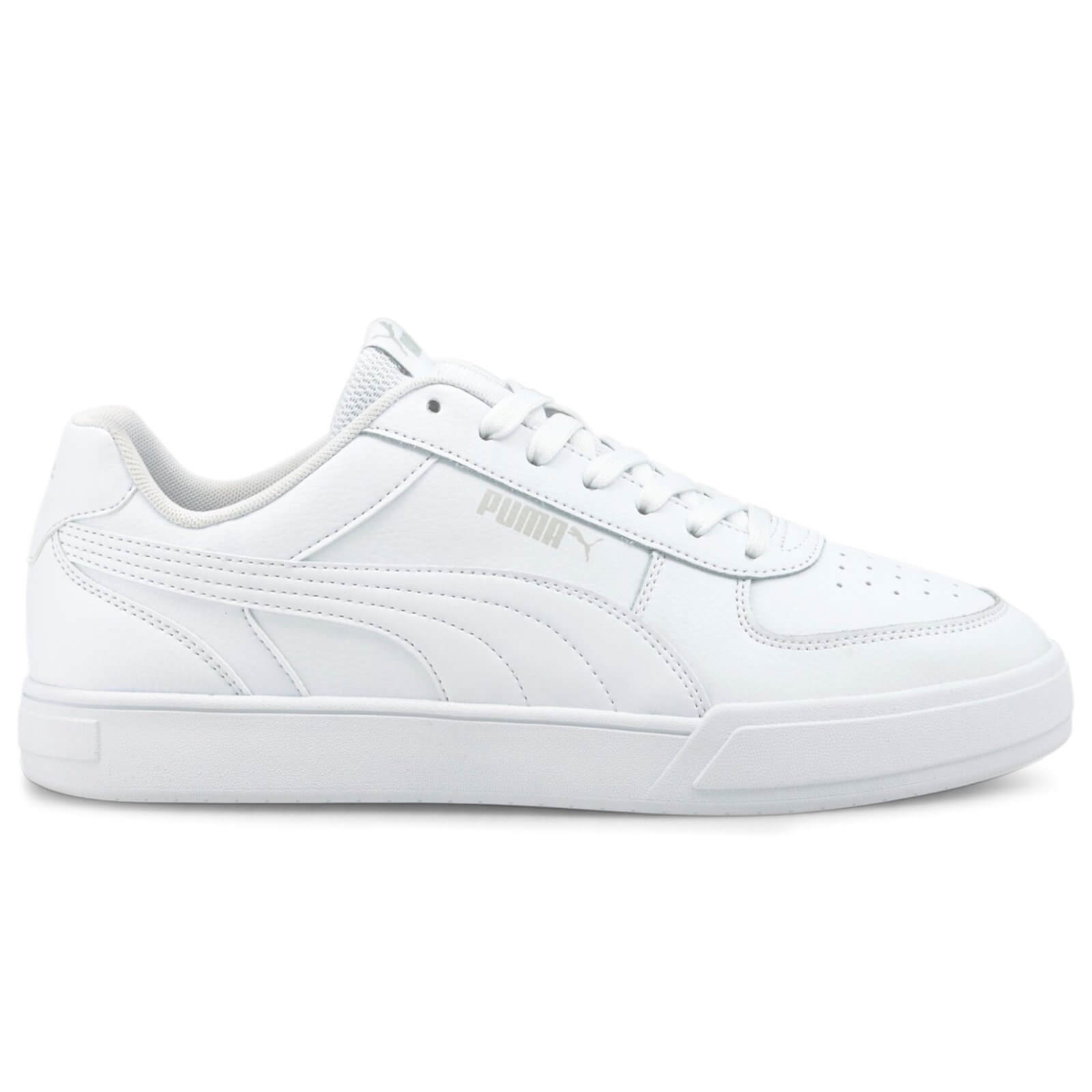 PUMA Caven - 380810-01