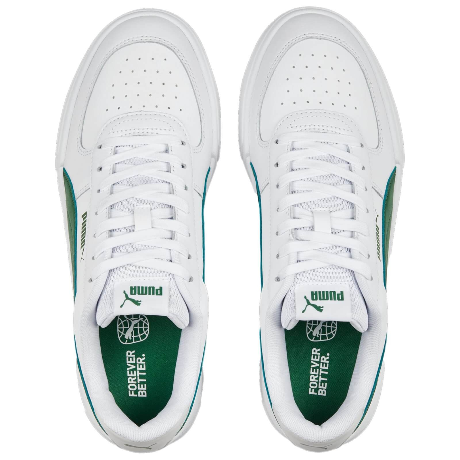PUMA Caven - 380810-26