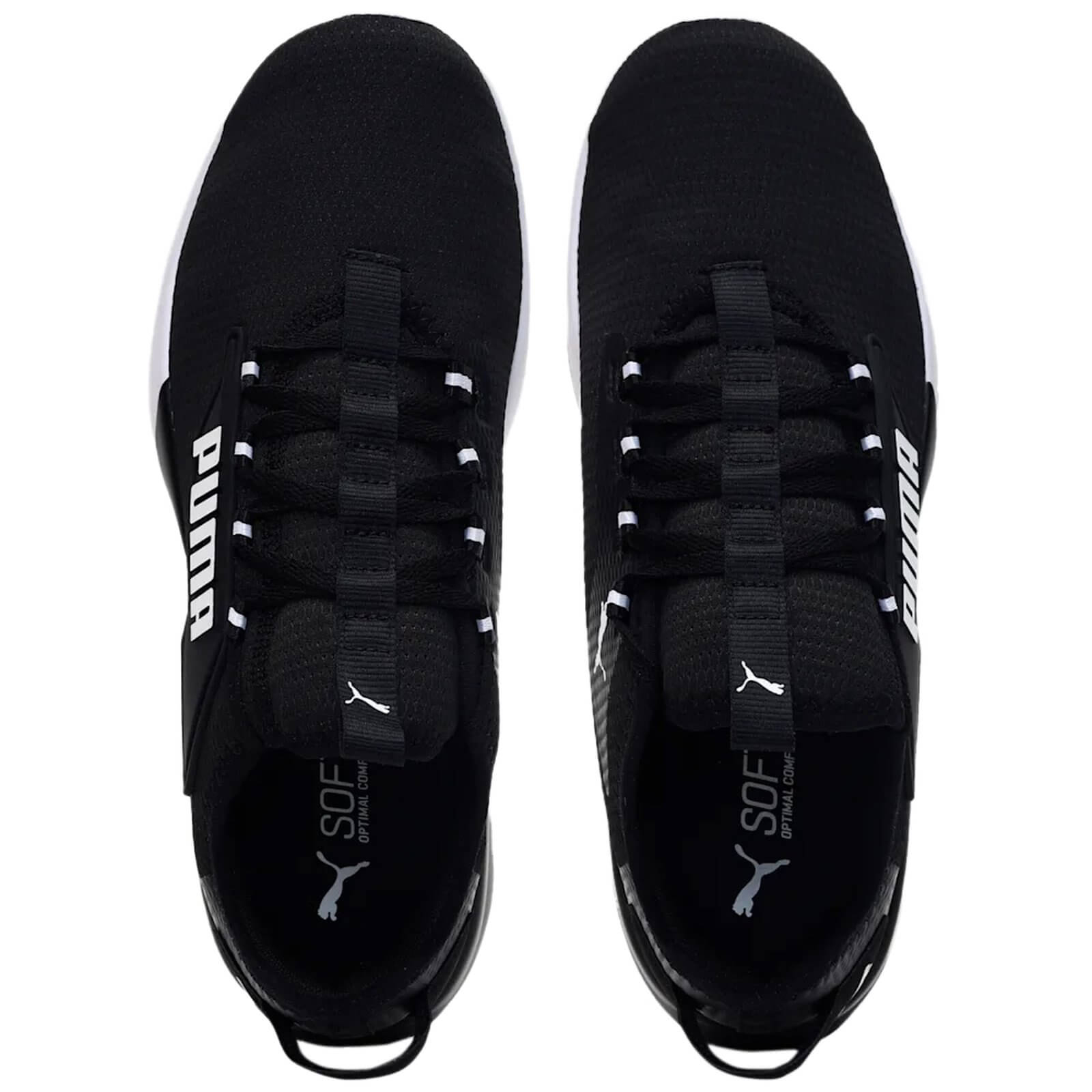 PUMA Retaliate 2 - 376676-01