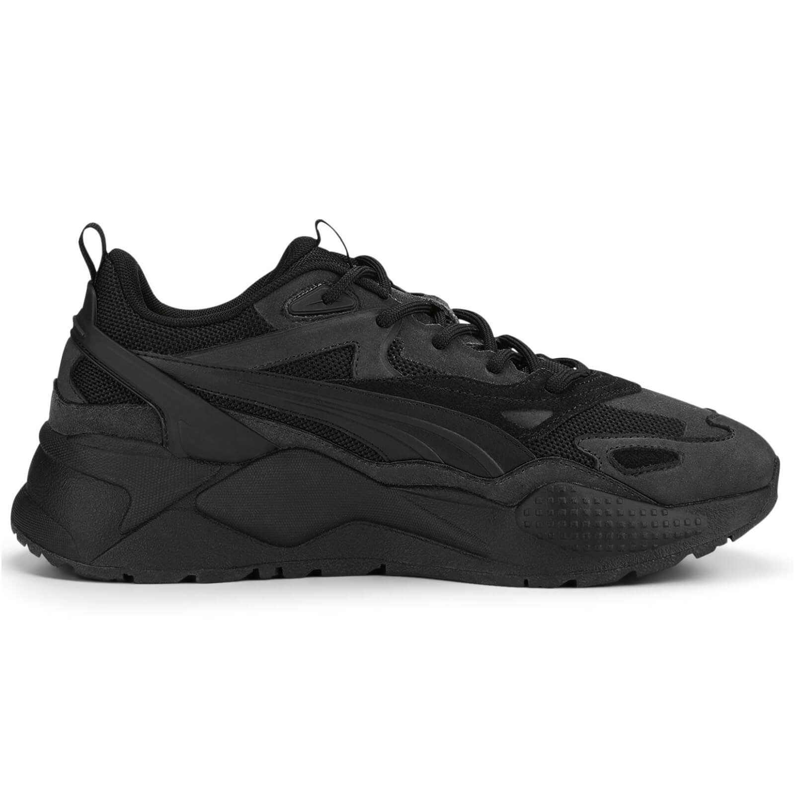 PUMA RS-X Efekt PRM - 390776-01