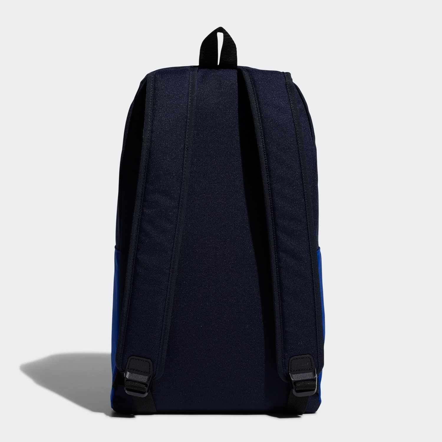 Rucsac Adidas Linear Classic - GE5570
