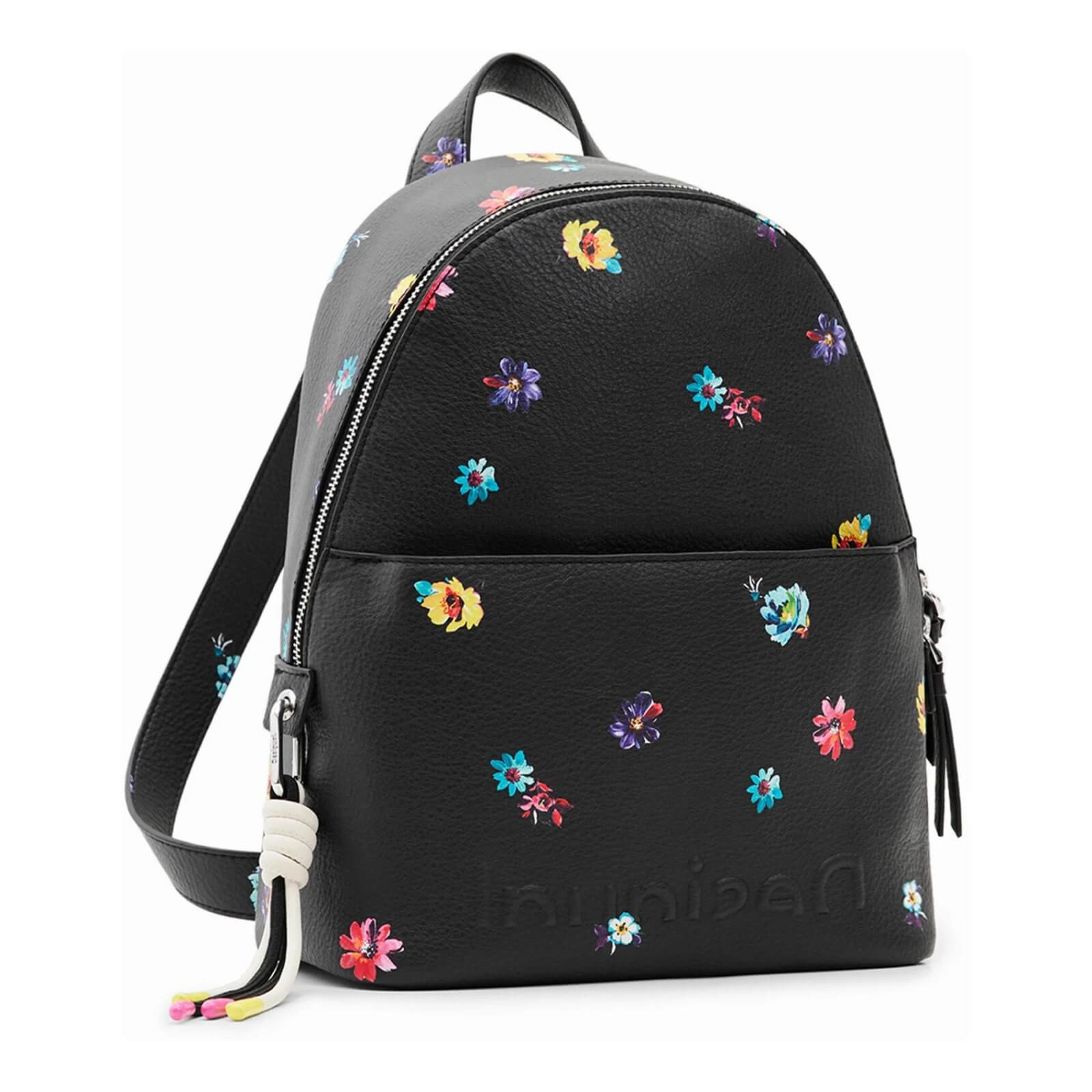 Rucsac Desigual Fresia Mombasa Mini 9L - 23SAKP34-2000