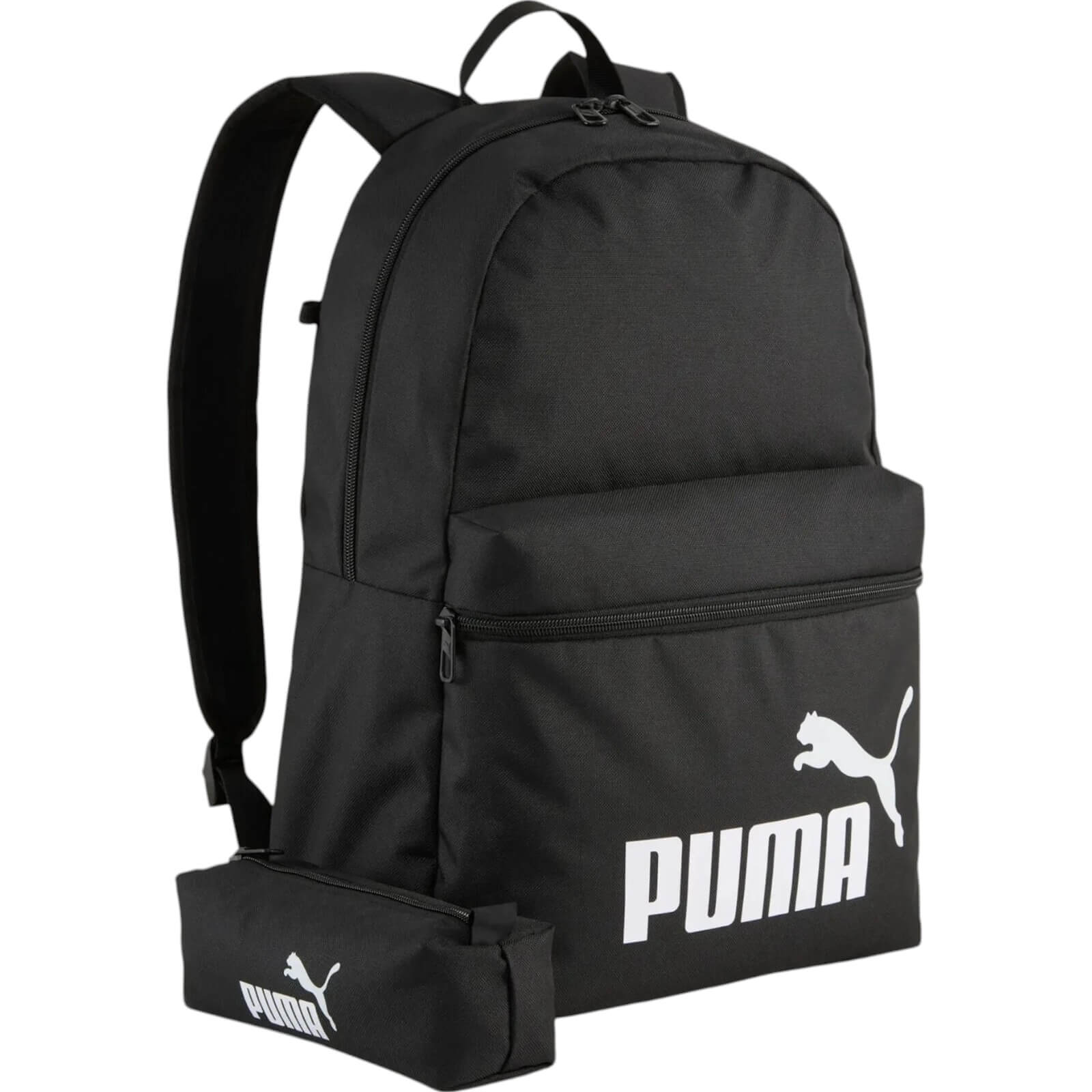Rucsac PUMA Phase Set 22L - 091191-01