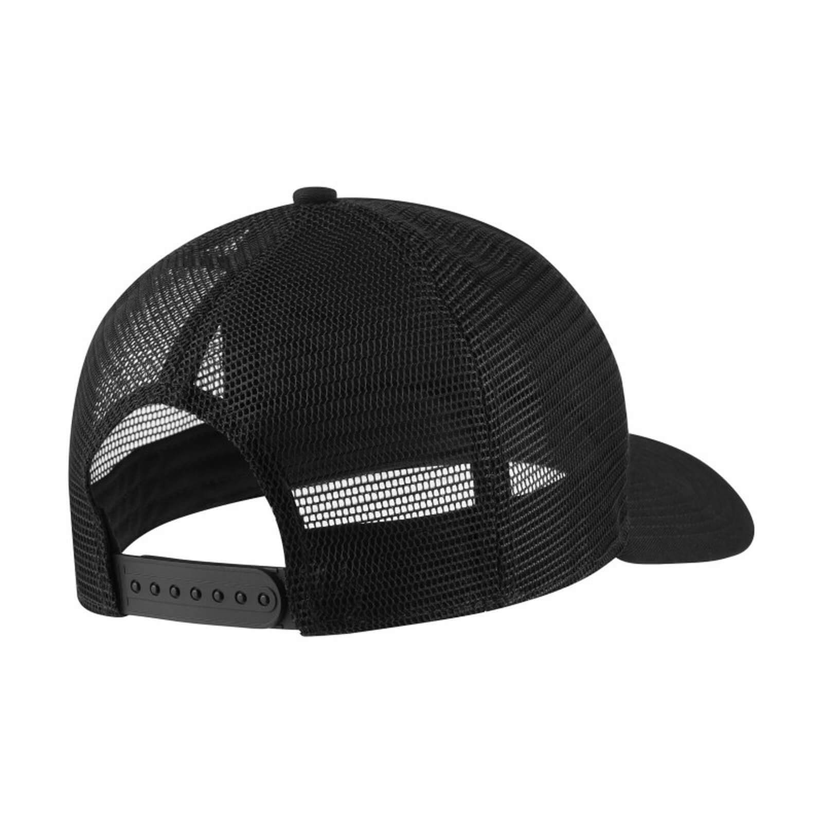 Sapca NIKE Classic 99 Trucker - DC3984-011