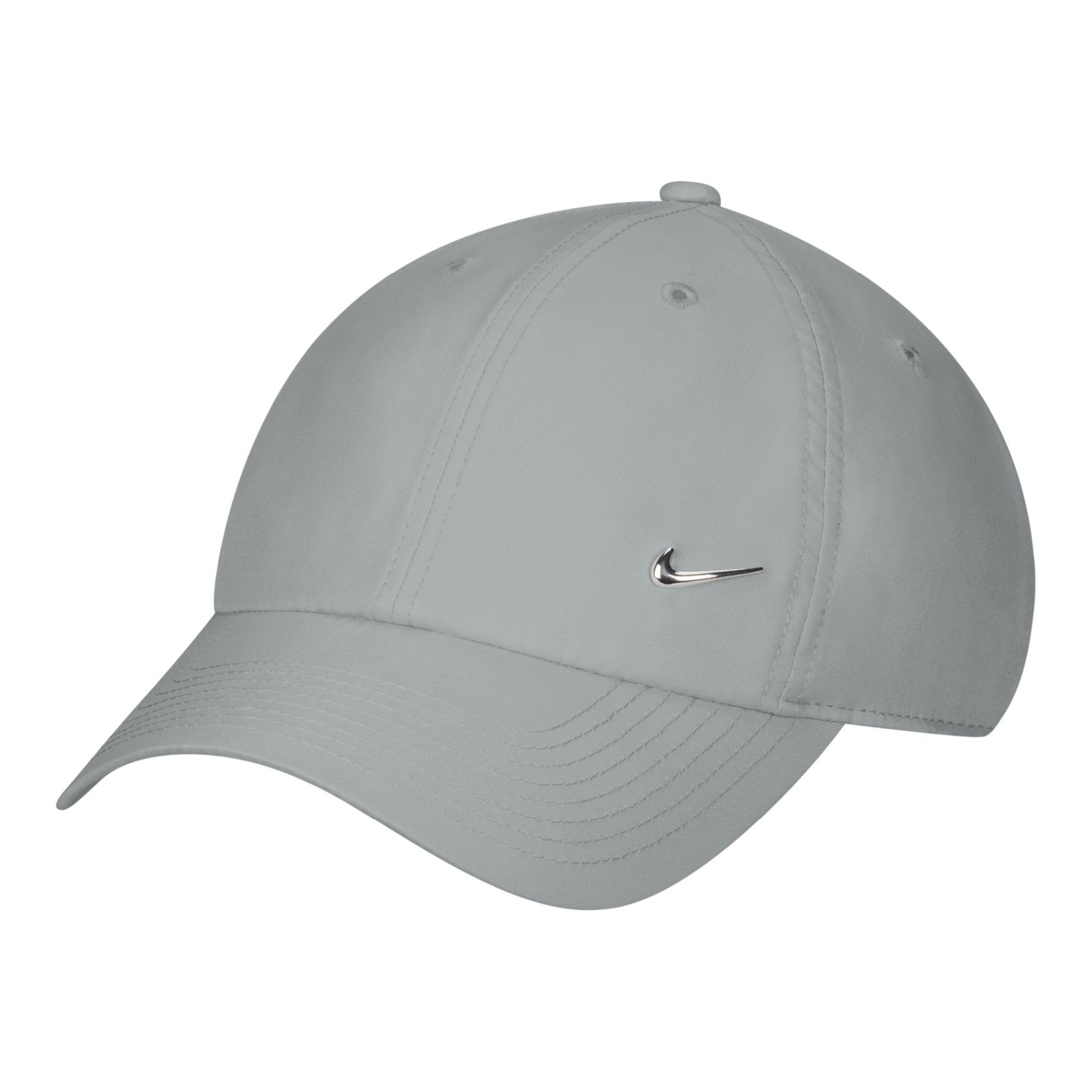 Sapca NIKE H86 Metal Swoosh - 943092-077