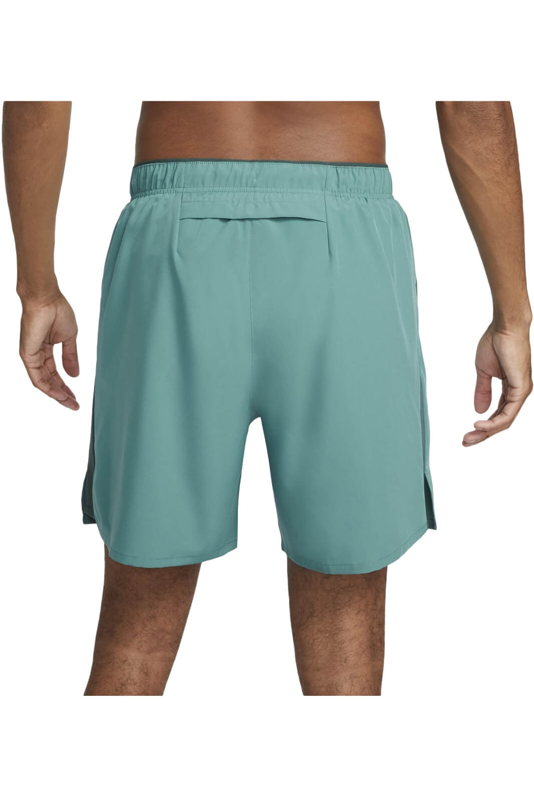 Short NIKE Dri-FIT Challenger 7" - DV9359-379
