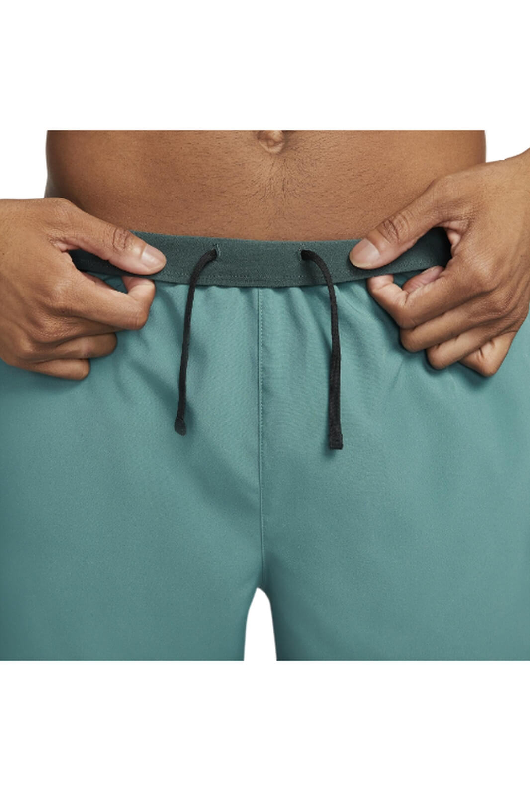 Short NIKE Dri-FIT Challenger 7" - DV9359-379