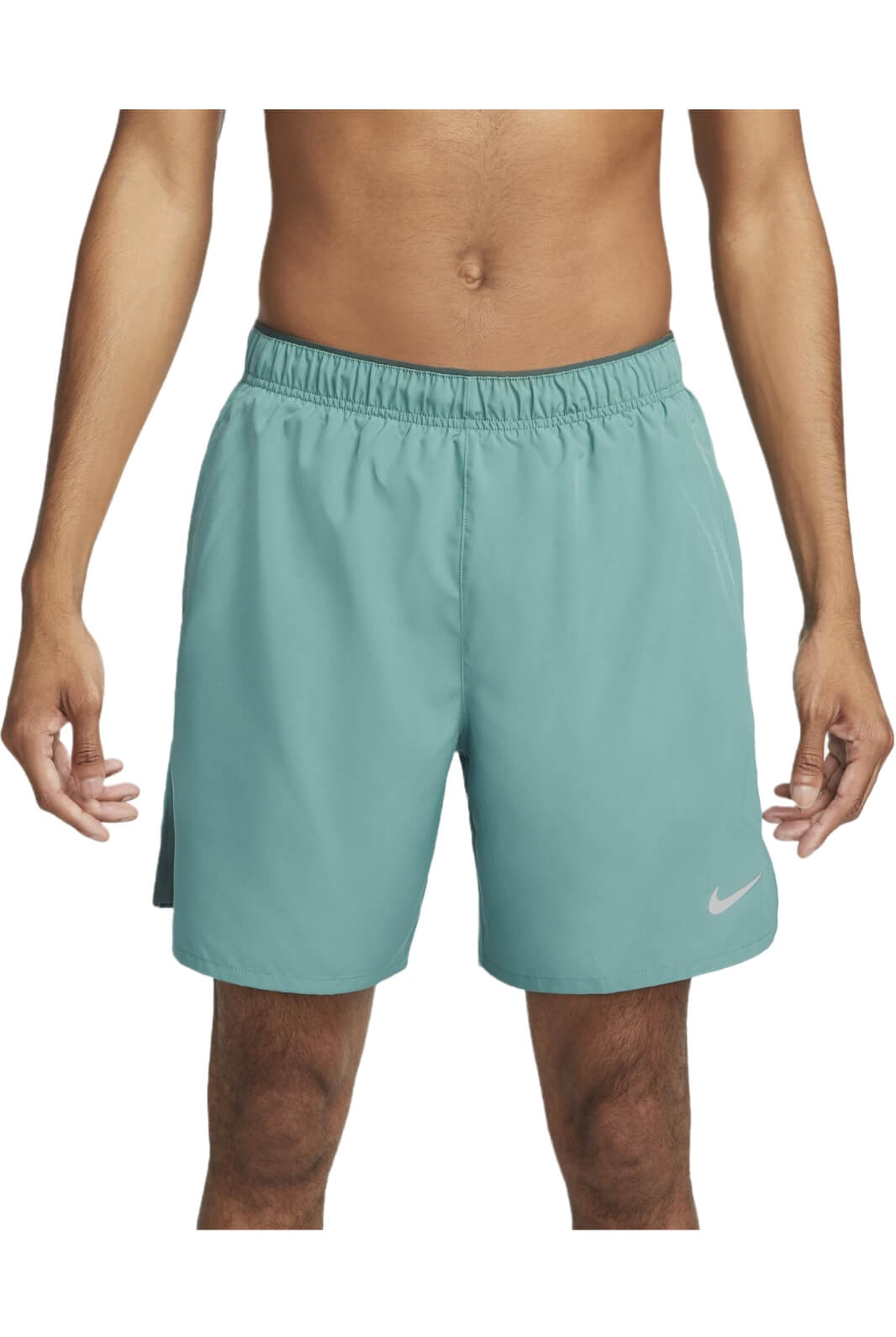 Short NIKE Dri-FIT Challenger 7" - DV9359-379