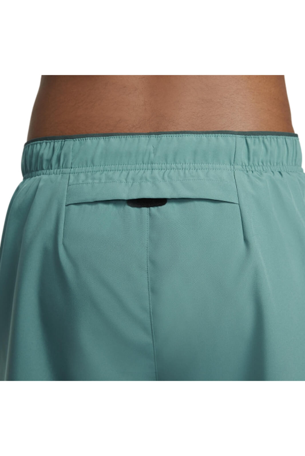 Short NIKE Dri-FIT Challenger 7" - DV9359-379