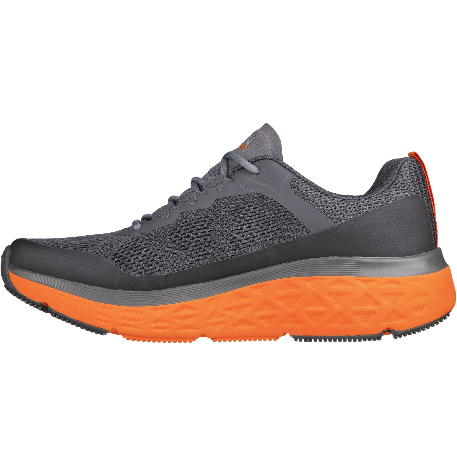 Skechers Max Cushioning Delta - 220351-CCOR