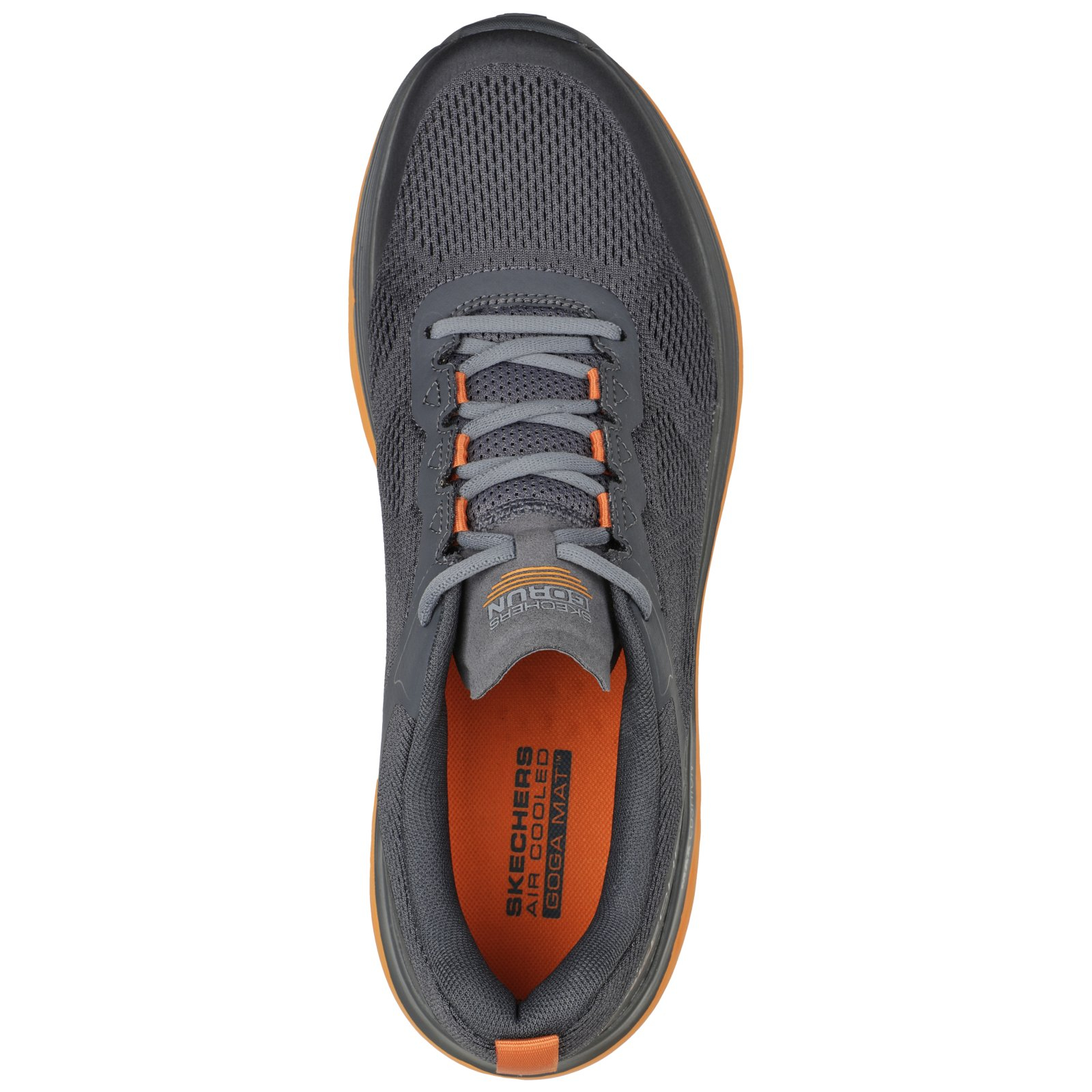 Skechers Max Cushioning Delta - 220351-CCOR